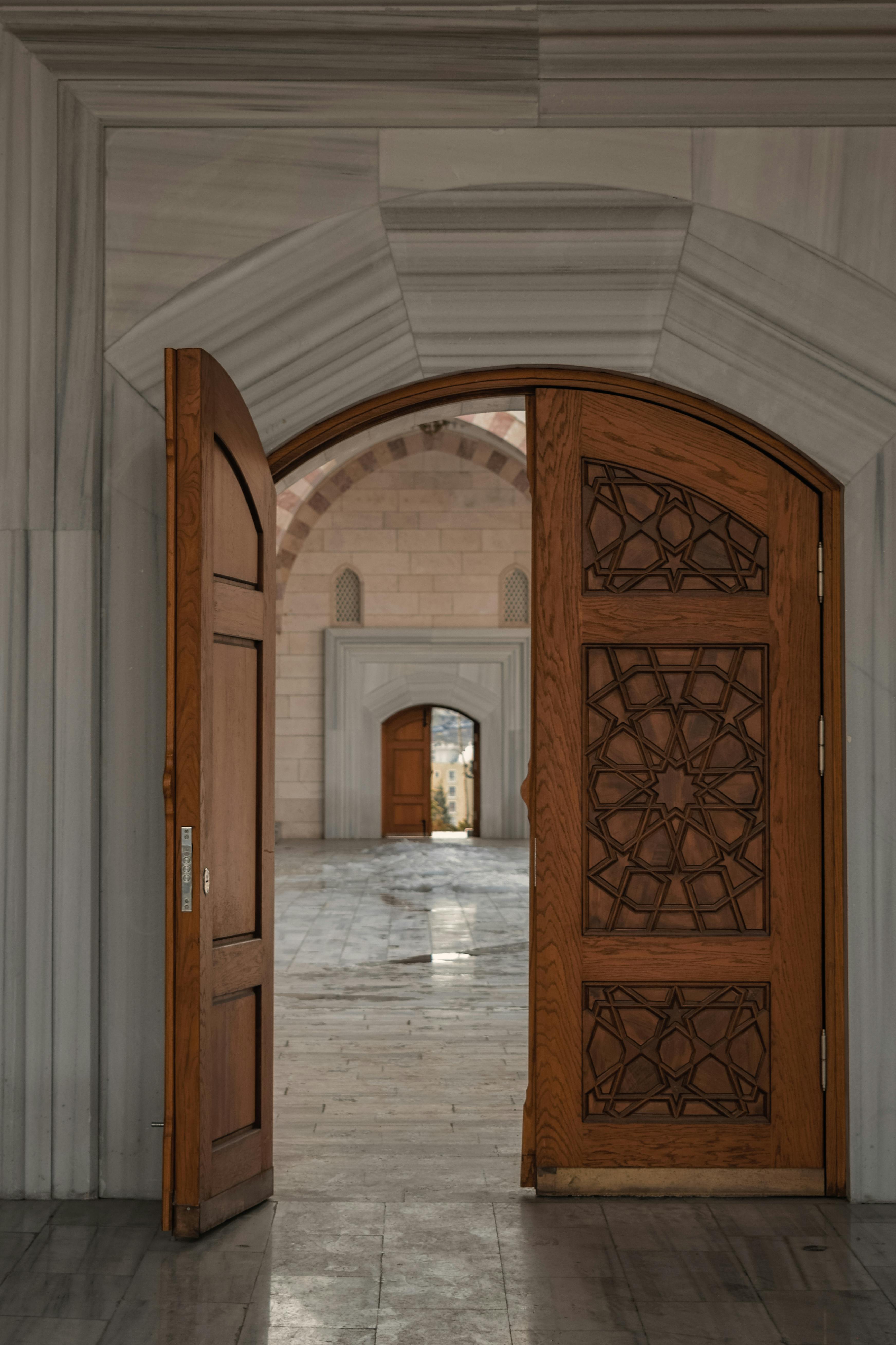 Aesthetic Empty Room Photos, Download The BEST Free Aesthetic Empty ...