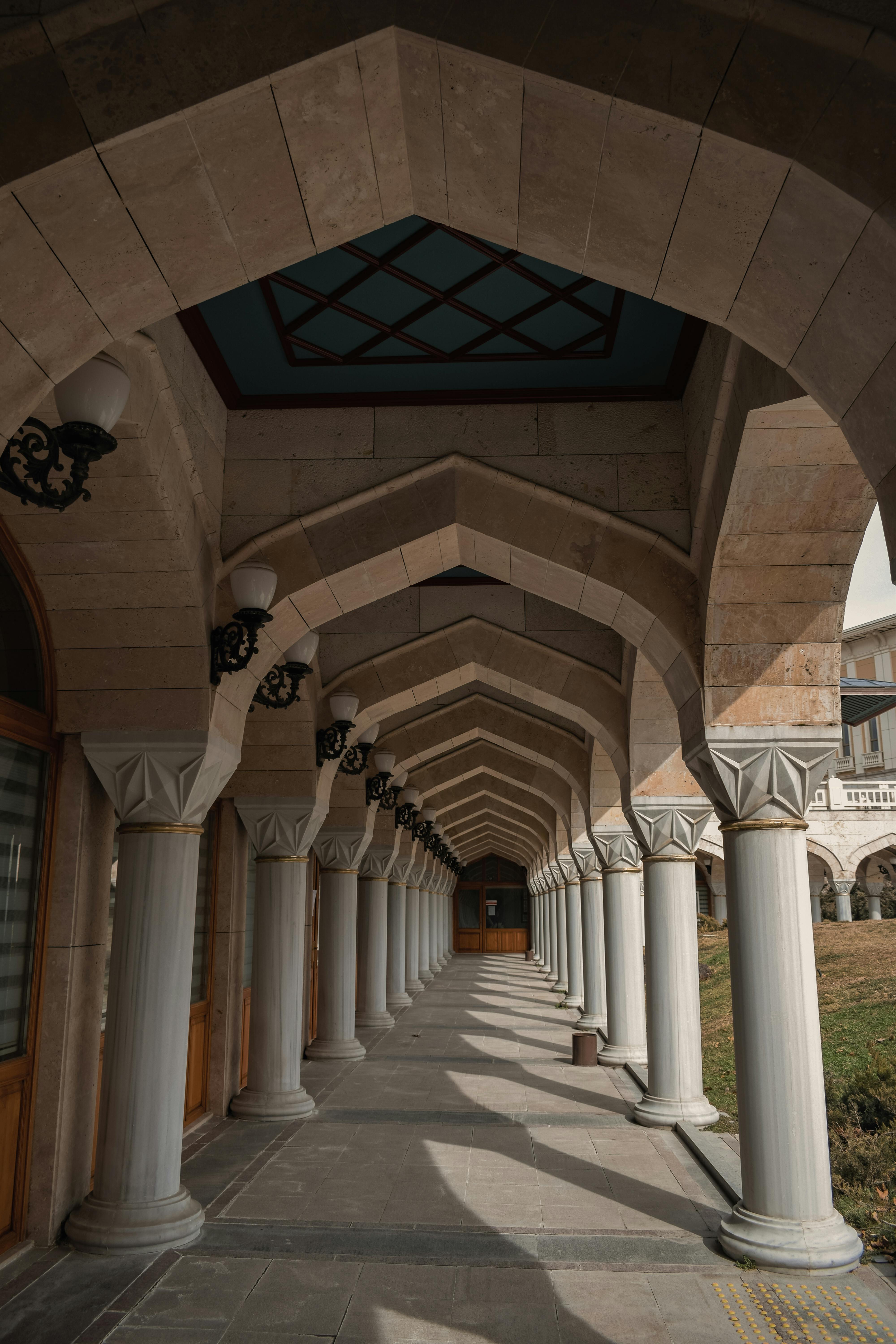 Empty Bilboard Photos, Download The BEST Free Empty Bilboard Stock ...