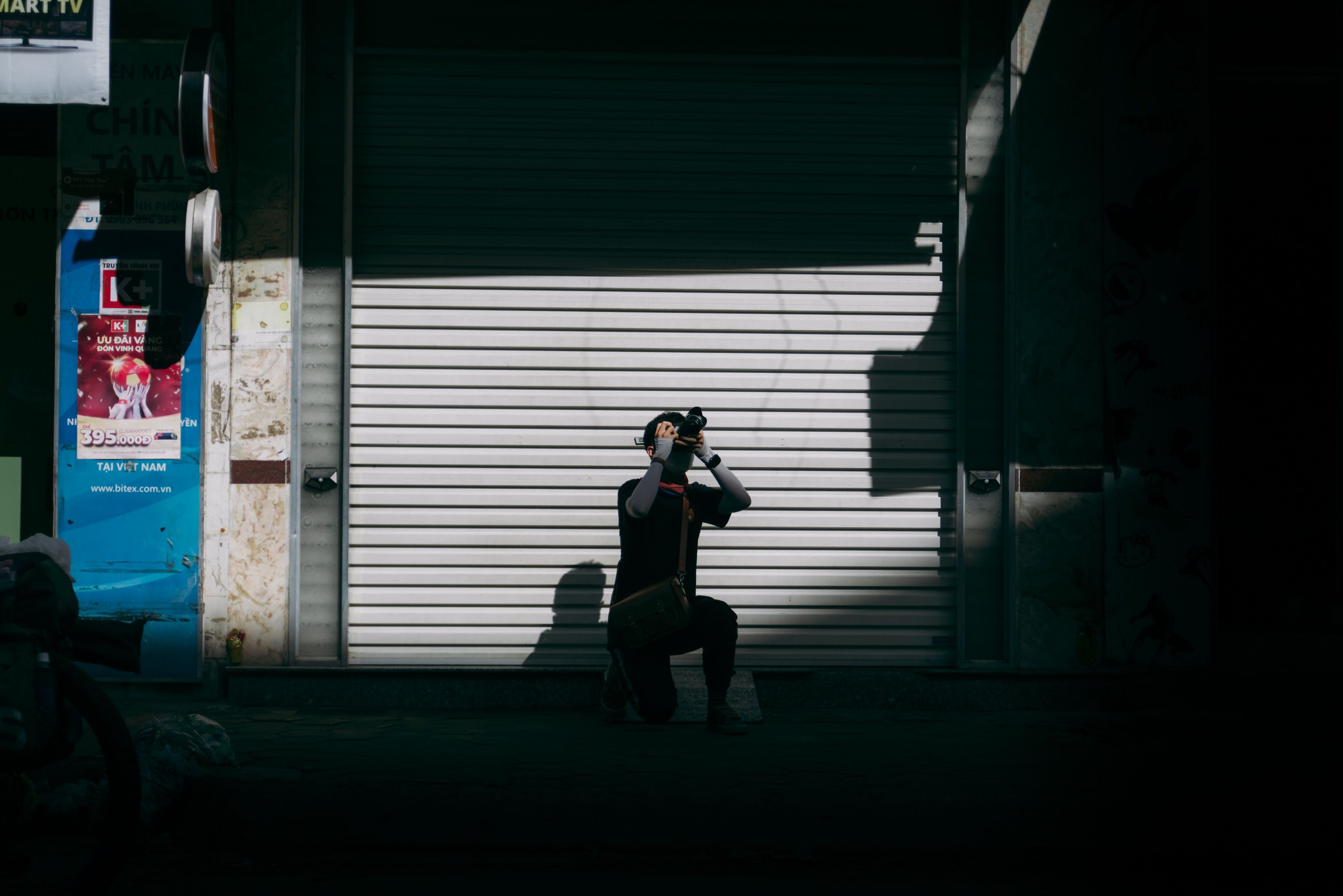 Taking The Shade Photos, Download The BEST Free Taking The Shade Stock ...