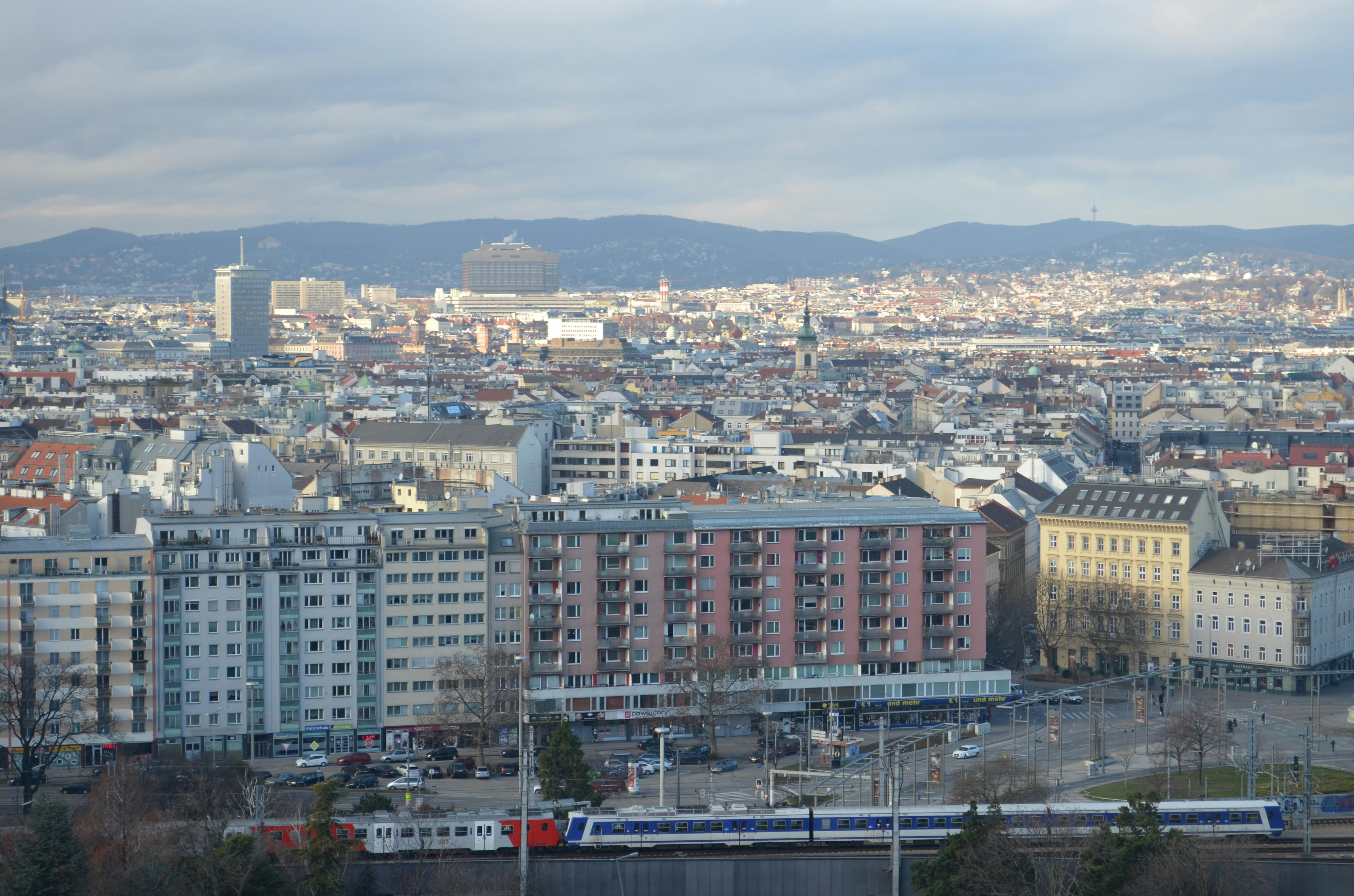 Boris Maric - Photographie