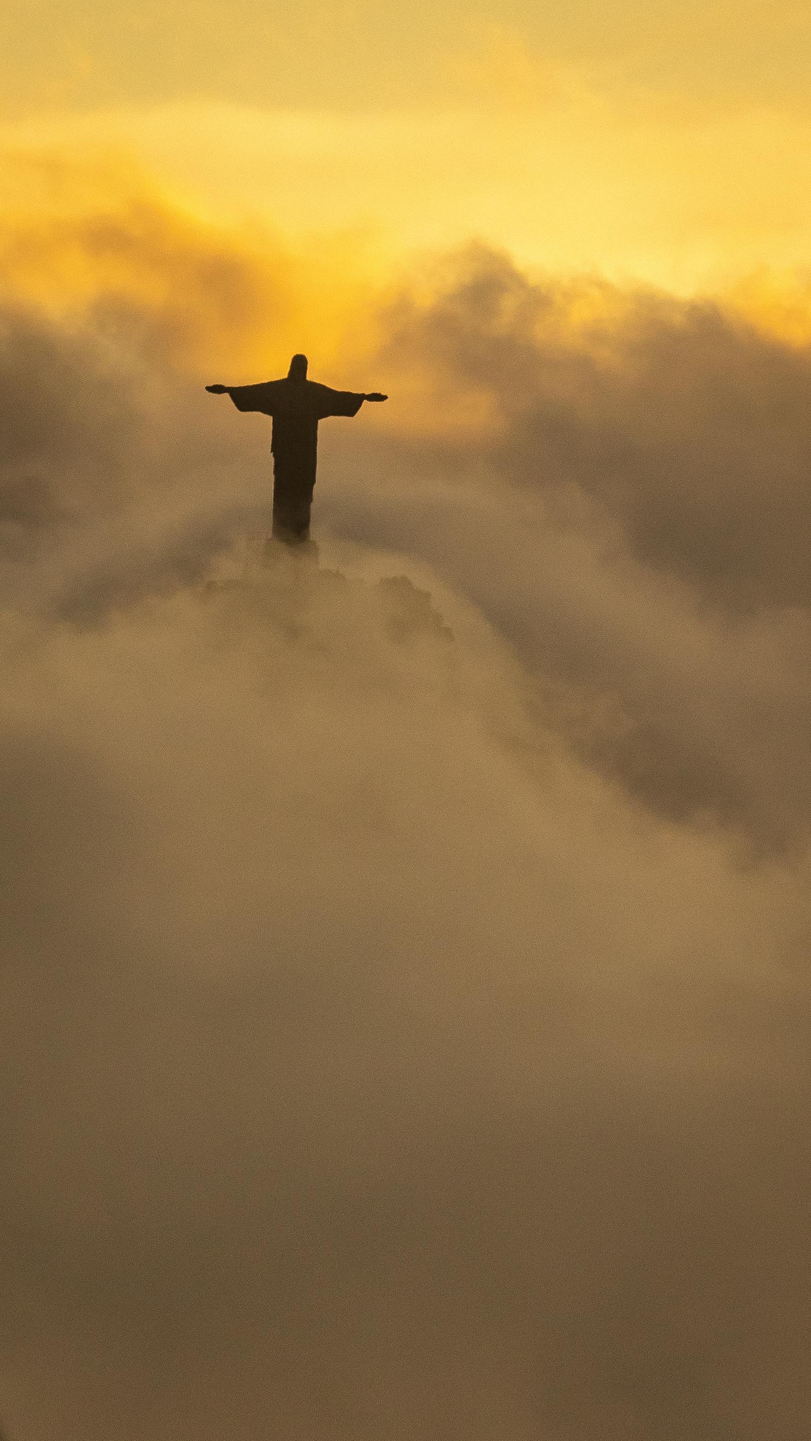 Christ The Redeemer Photos, Download The BEST Free Christ The Redeemer ...