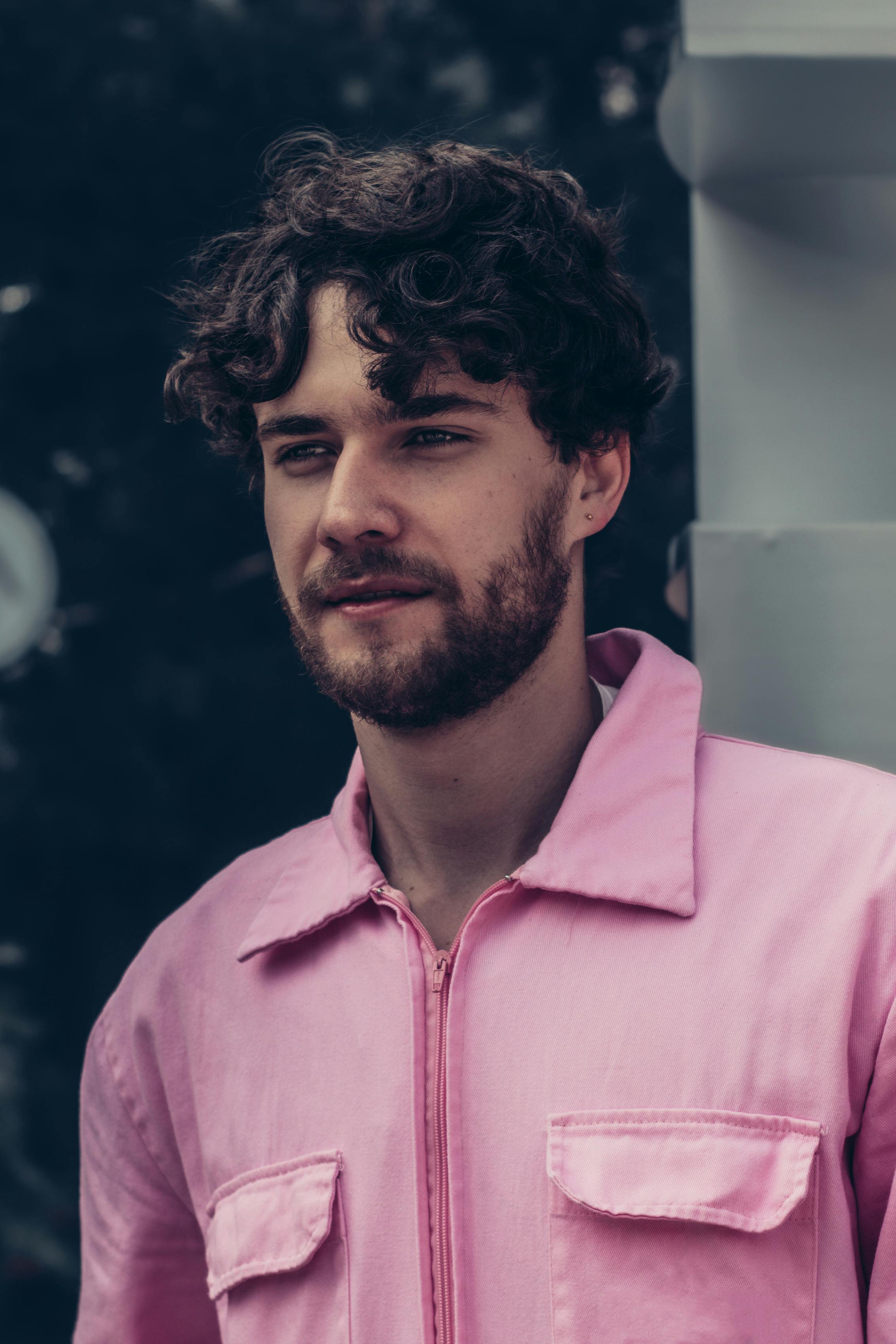 Actor Portrait Photography Photos, Download The BEST Free Actor ...