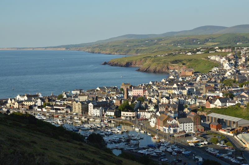 Isle Of Man Photos, Download The BEST Free Isle Of Man Stock Photos ...
