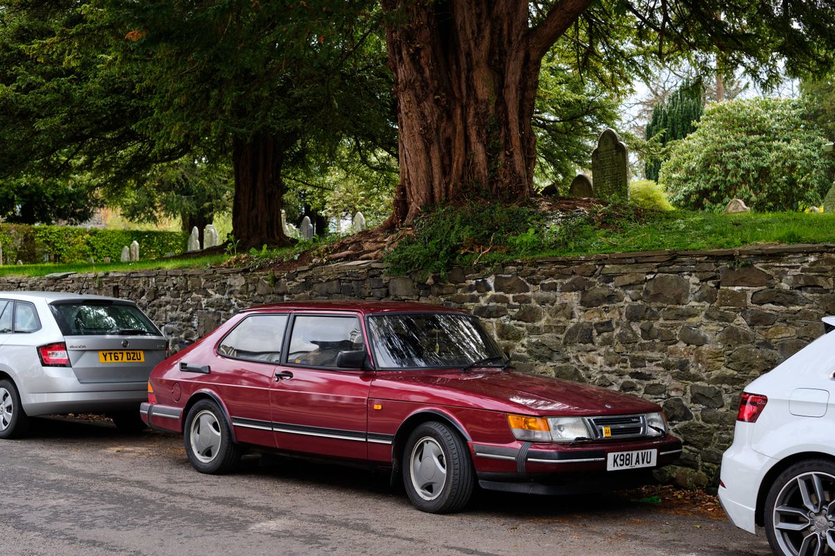 Saab' Photos, Download The BEST Free Saab' Stock Photos & HD Images
