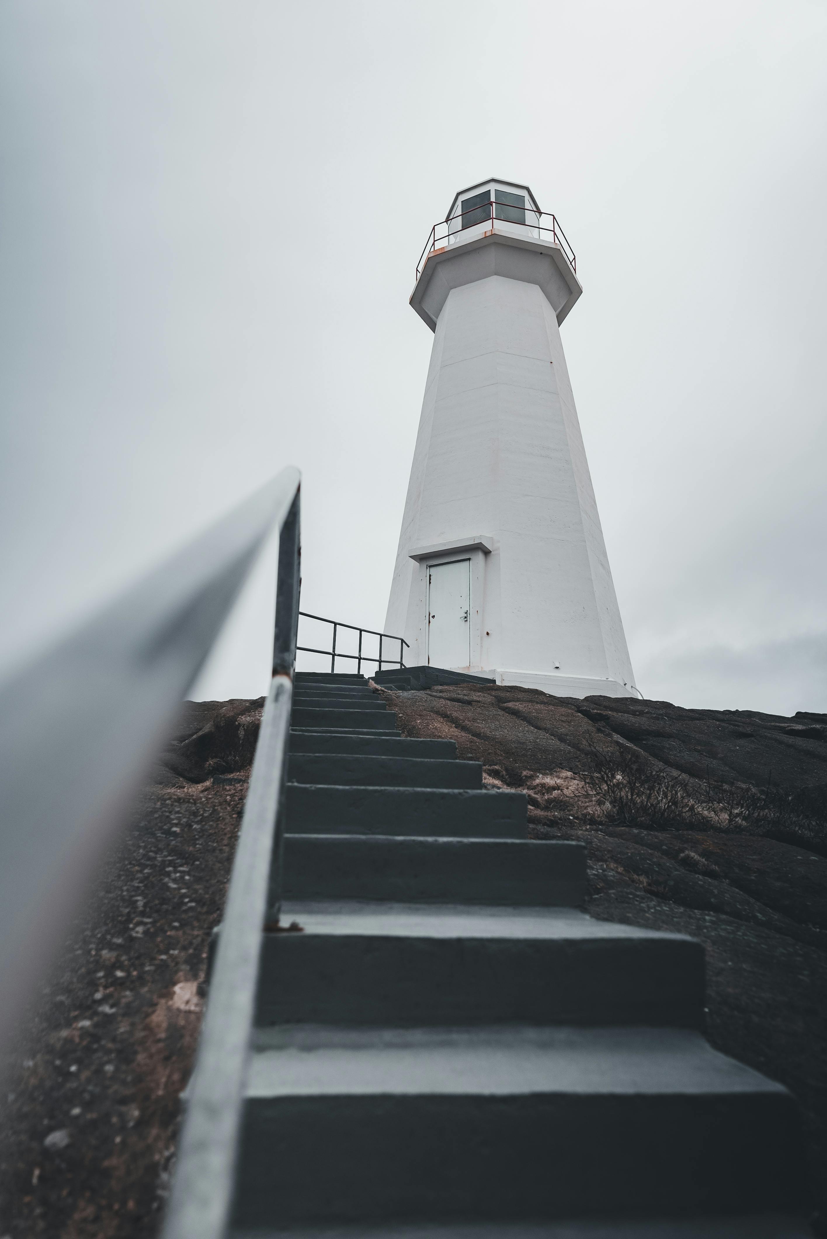 Secret Stairs Photos, Download The BEST Free Secret Stairs Stock Photos ...