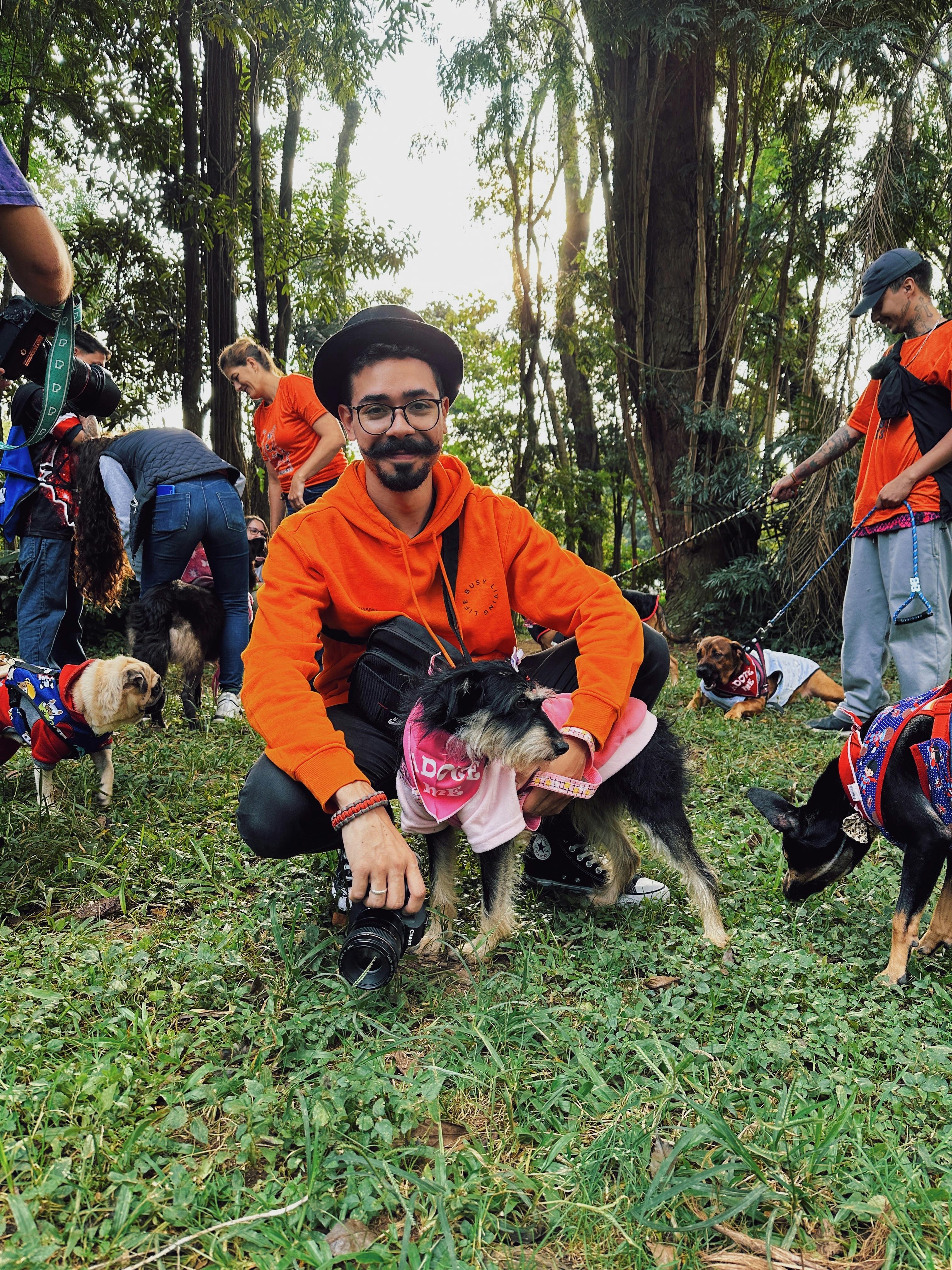 Foto de stock gratuita sobre afición, agazapado, al aire libre, evento ...