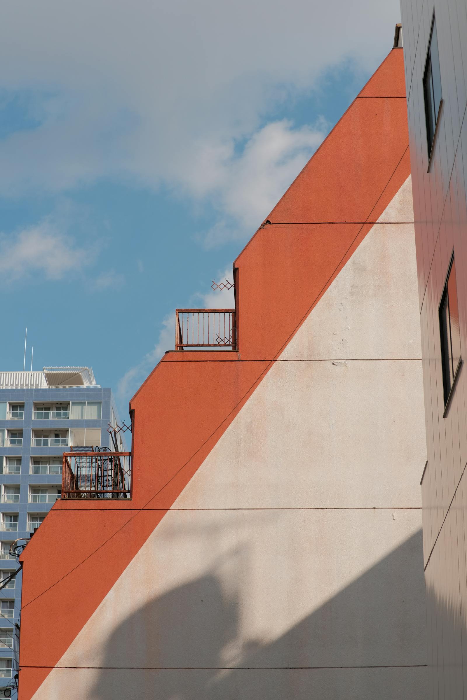 Colorful Diagonal Photos, Download The BEST Free Colorful Diagonal ...