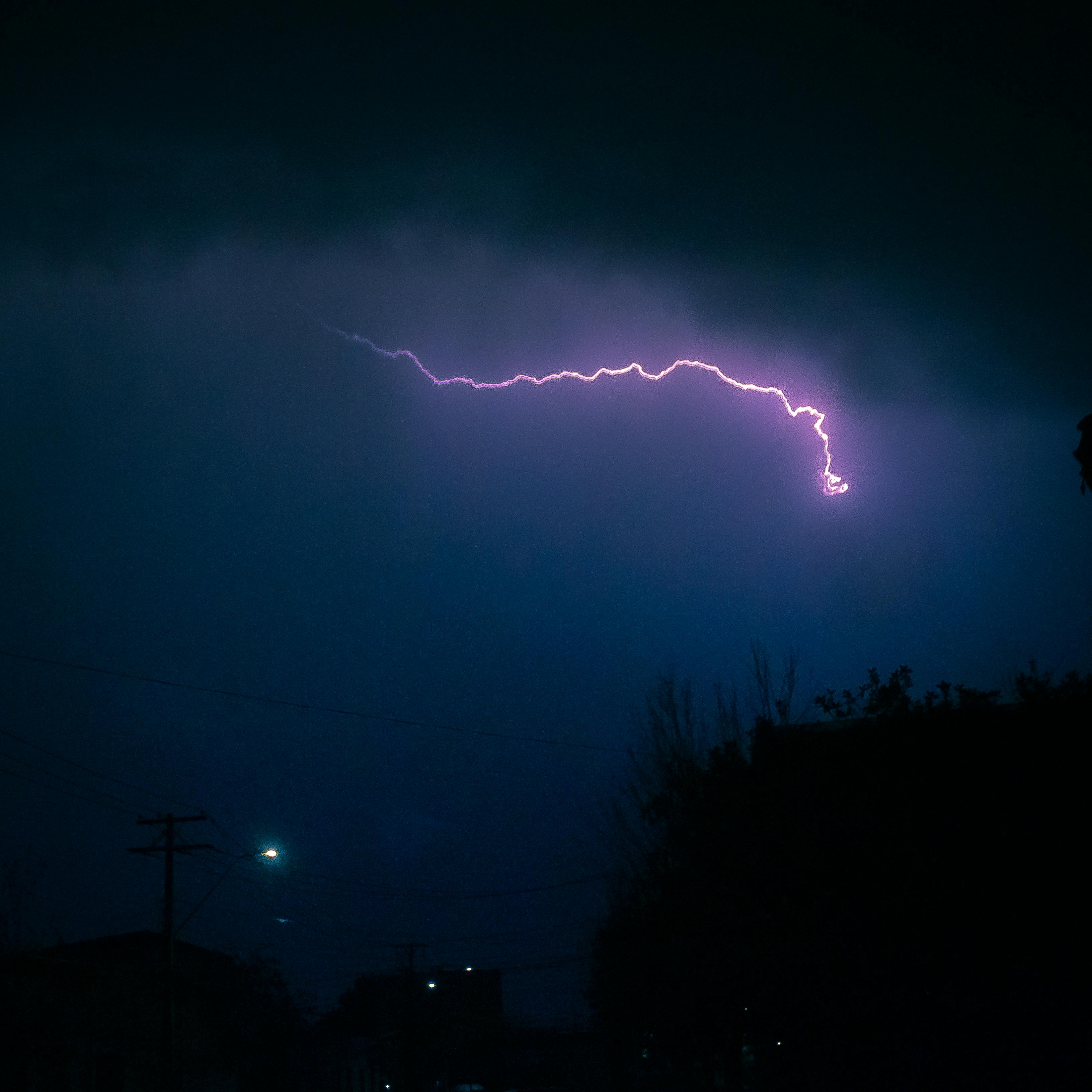 Alexis Leandro Jeria Bocca - Photography