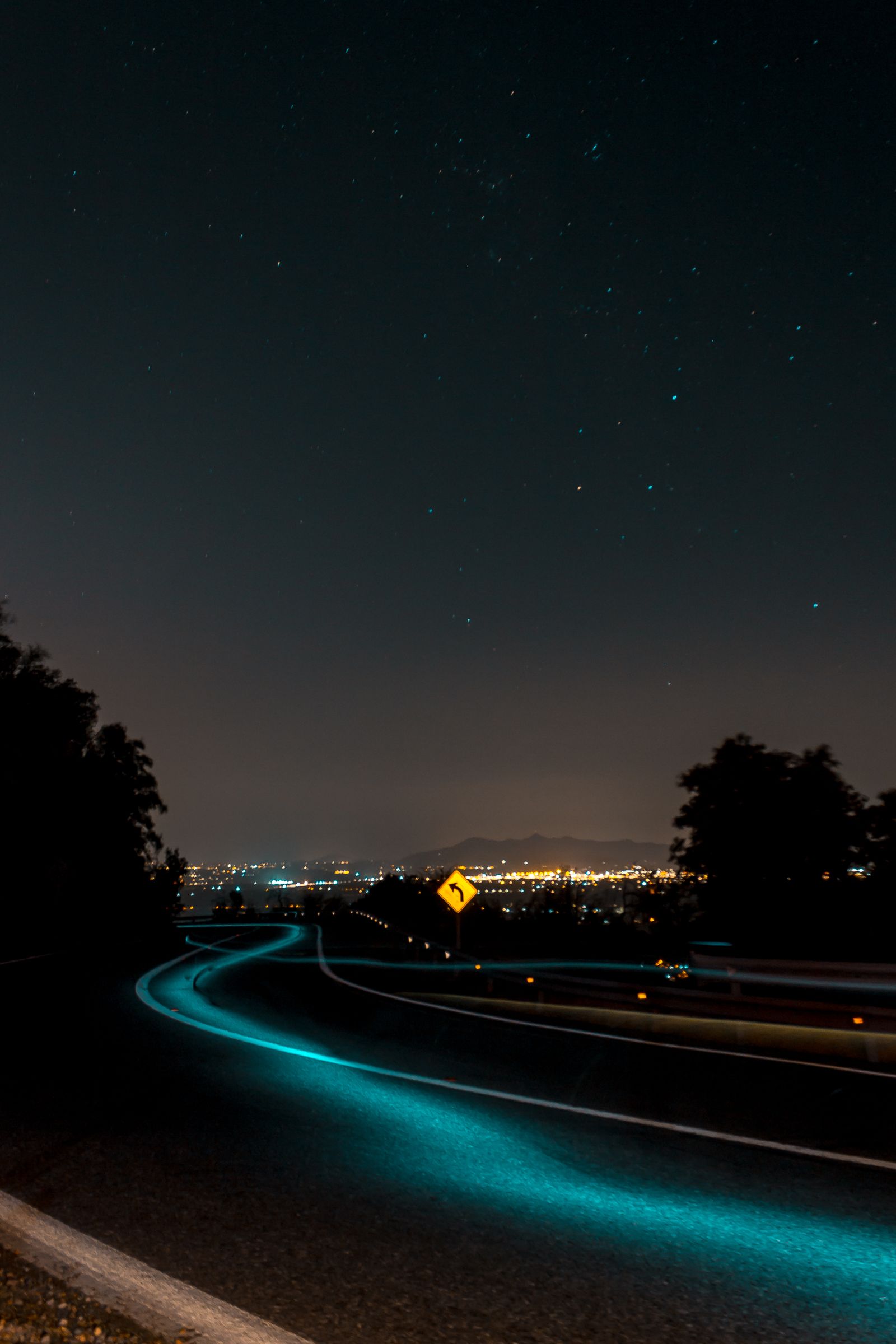 Sky At Night Photos, Download The BEST Free Sky At Night Stock Photos ...