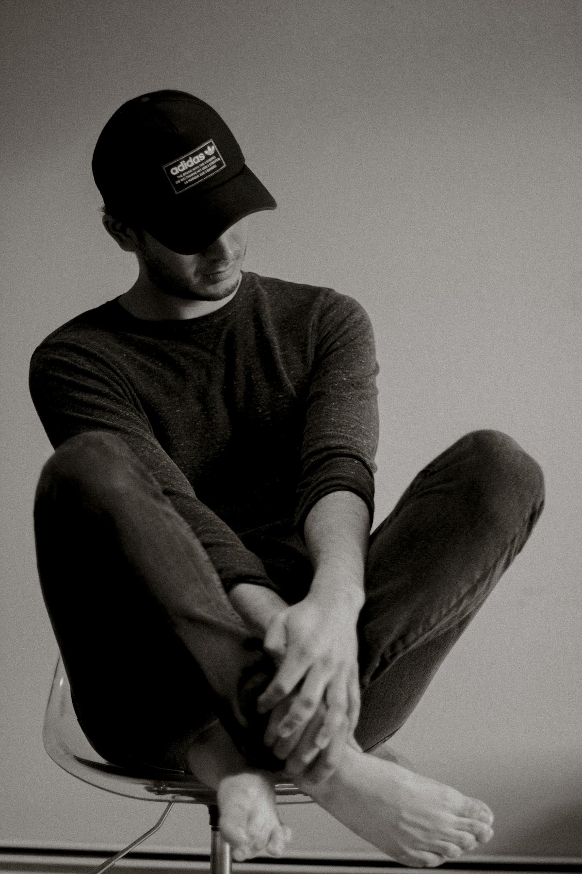 Jeans Model Men Photos, Download The BEST Free Jeans Model Men Stock ...