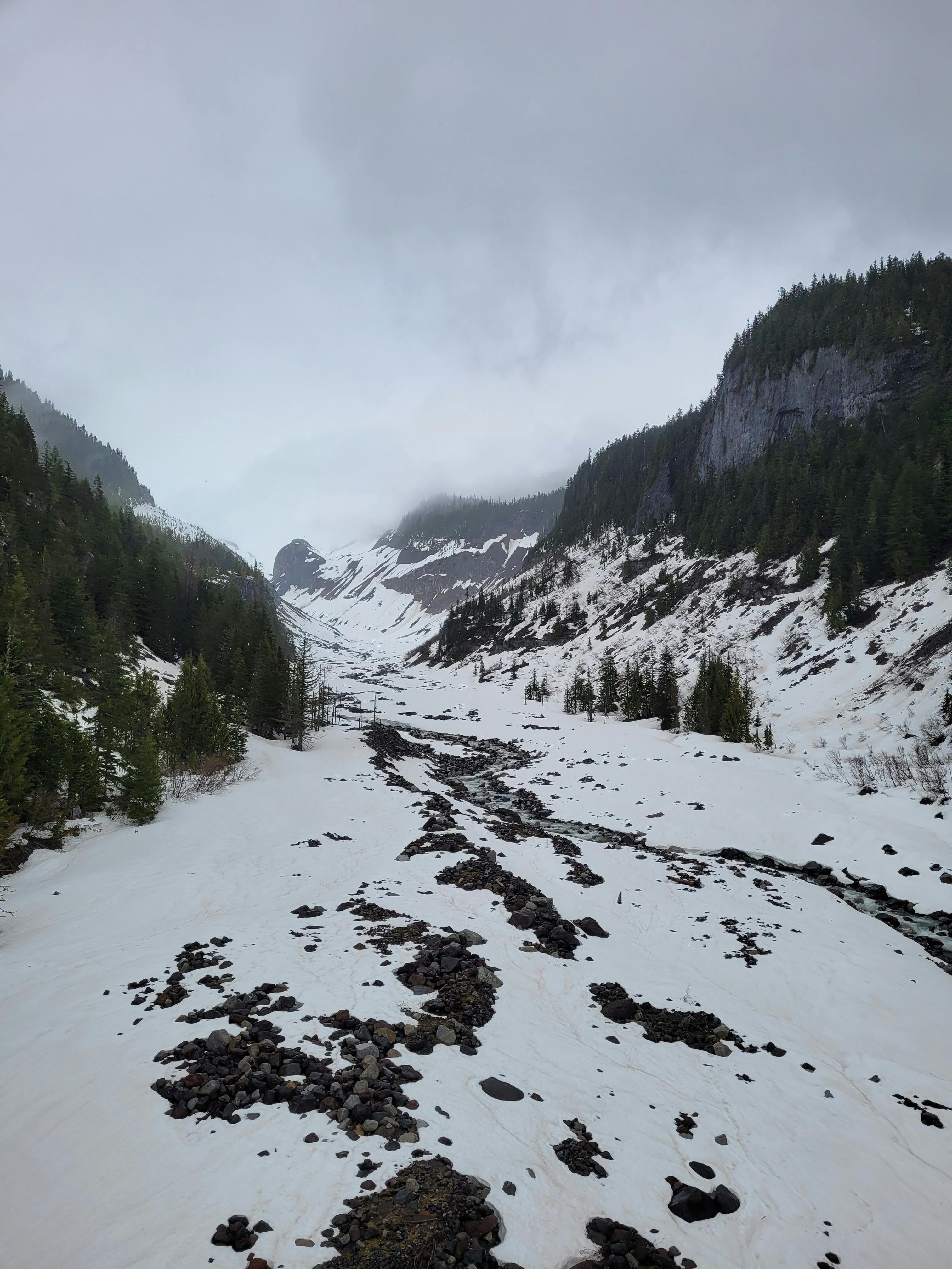 Snow Snow Snow Snow Mountains Photos, Download The BEST Free Snow Snow ...