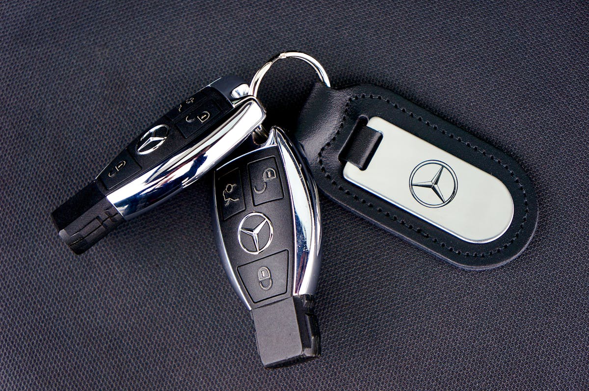 Car Keys Photos, Download The BEST Free Car Keys Stock Photos & HD Images