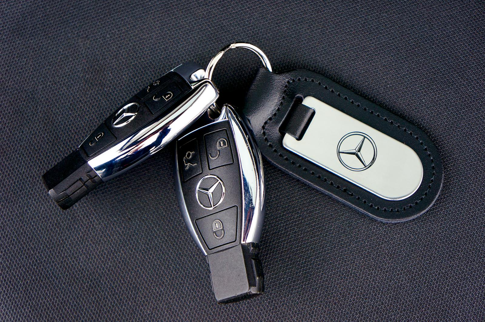 Car Keys Photos, Download The BEST Free Car Keys Stock Photos & HD Images