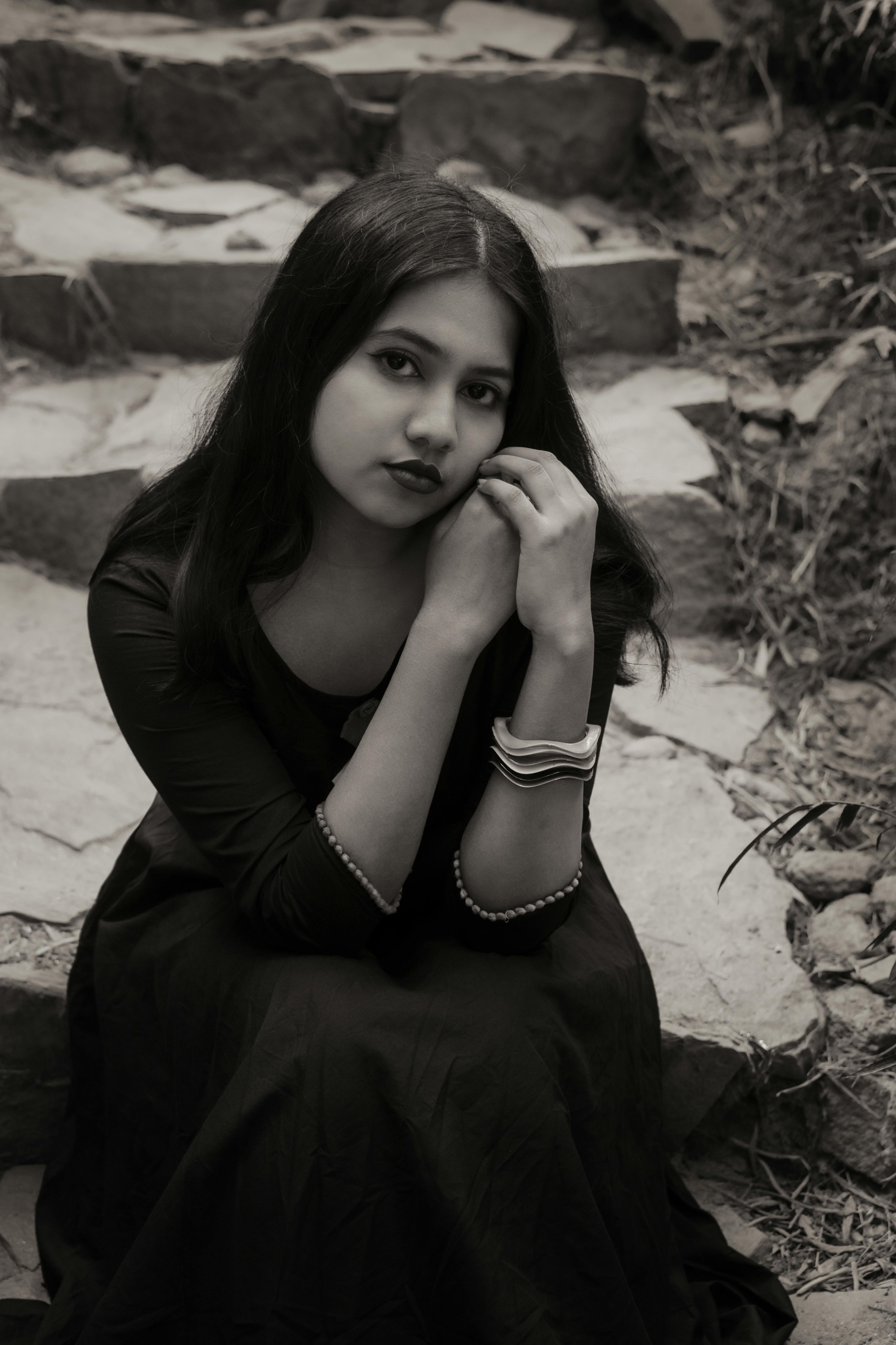 Womam Photos, Download The BEST Free Womam Stock Photos & HD Images