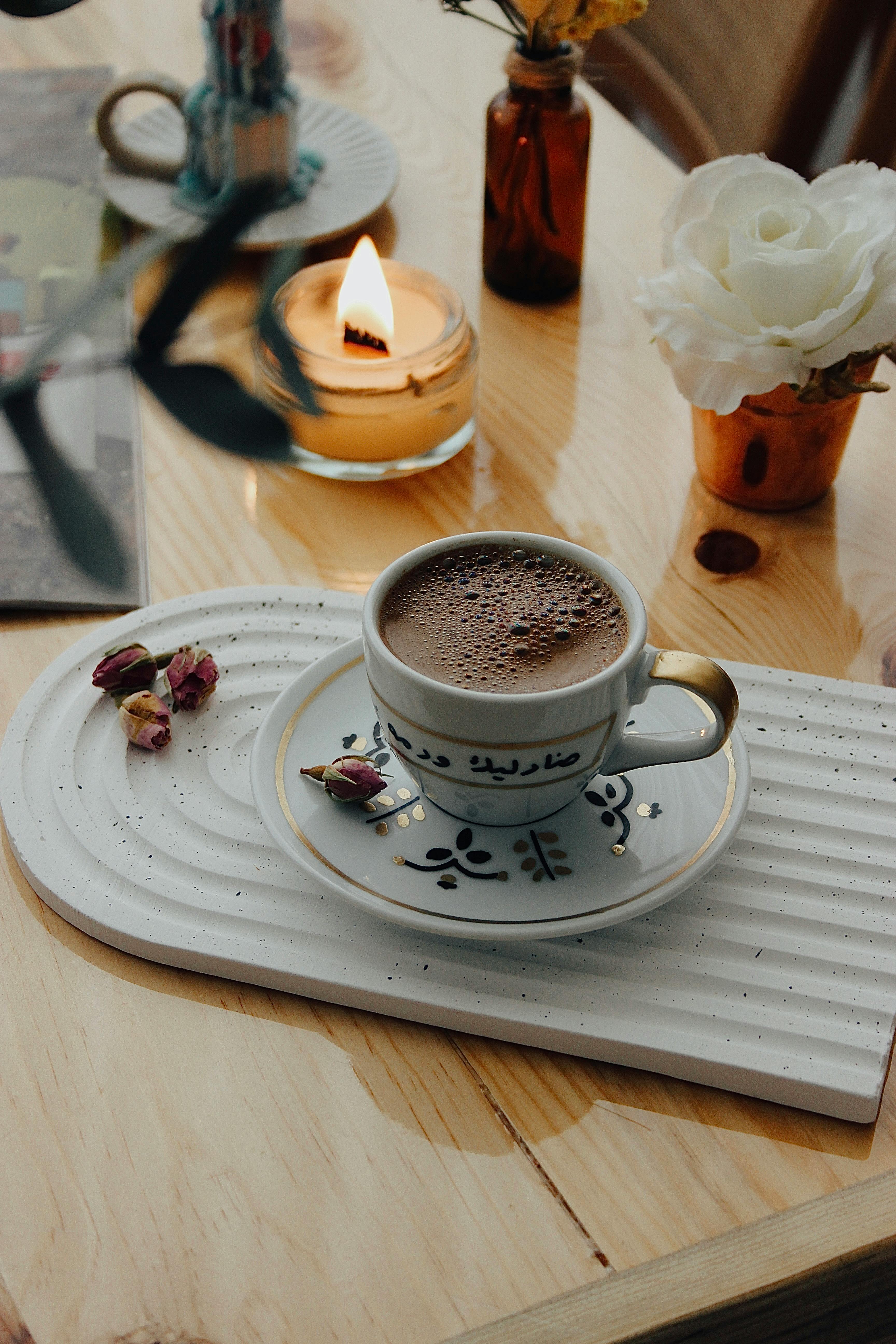 Bootle Photos, Download The BEST Free Bootle Stock Photos & HD Images