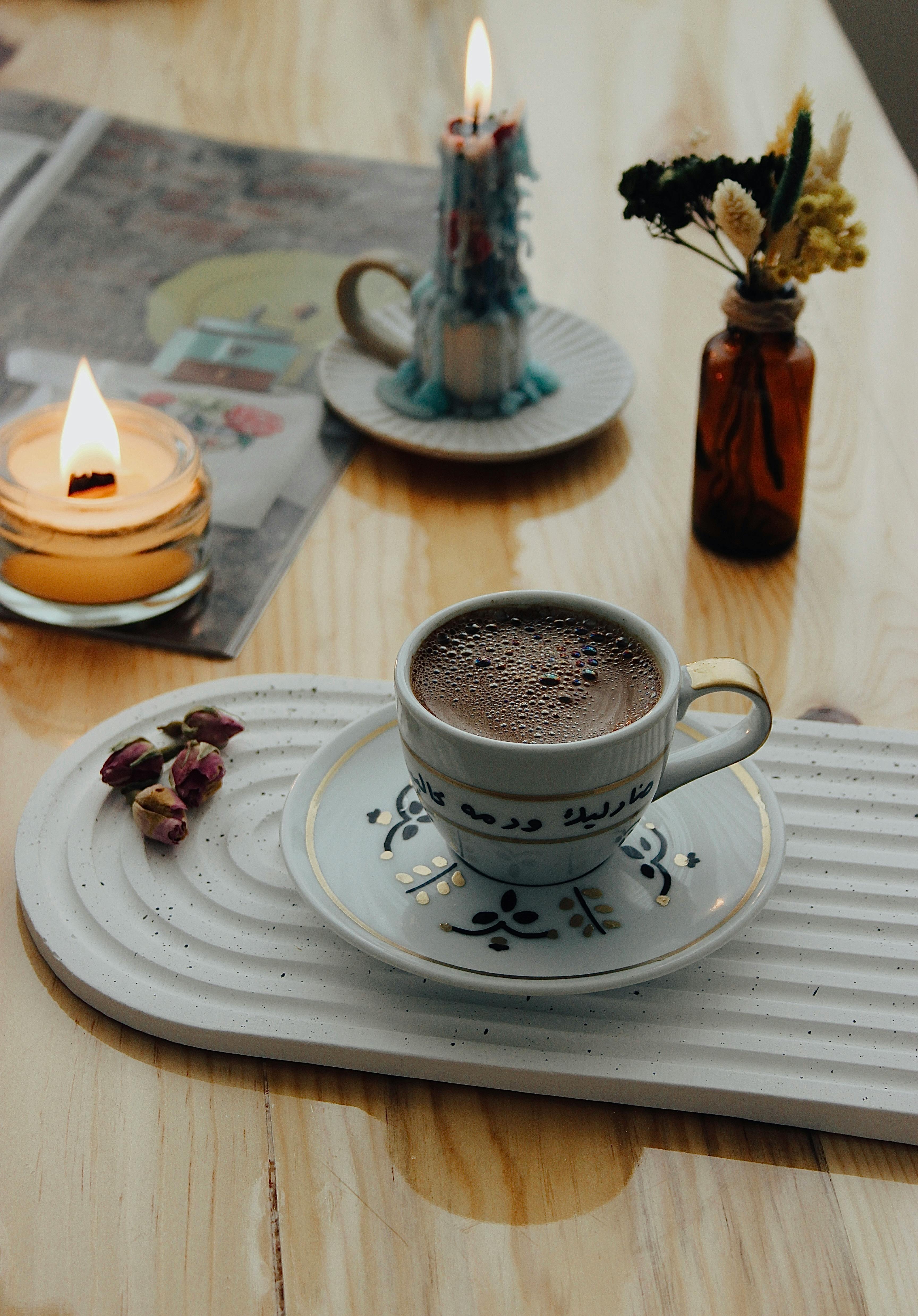 Messy Wick Photos, Download The BEST Free Messy Wick Stock Photos & HD ...