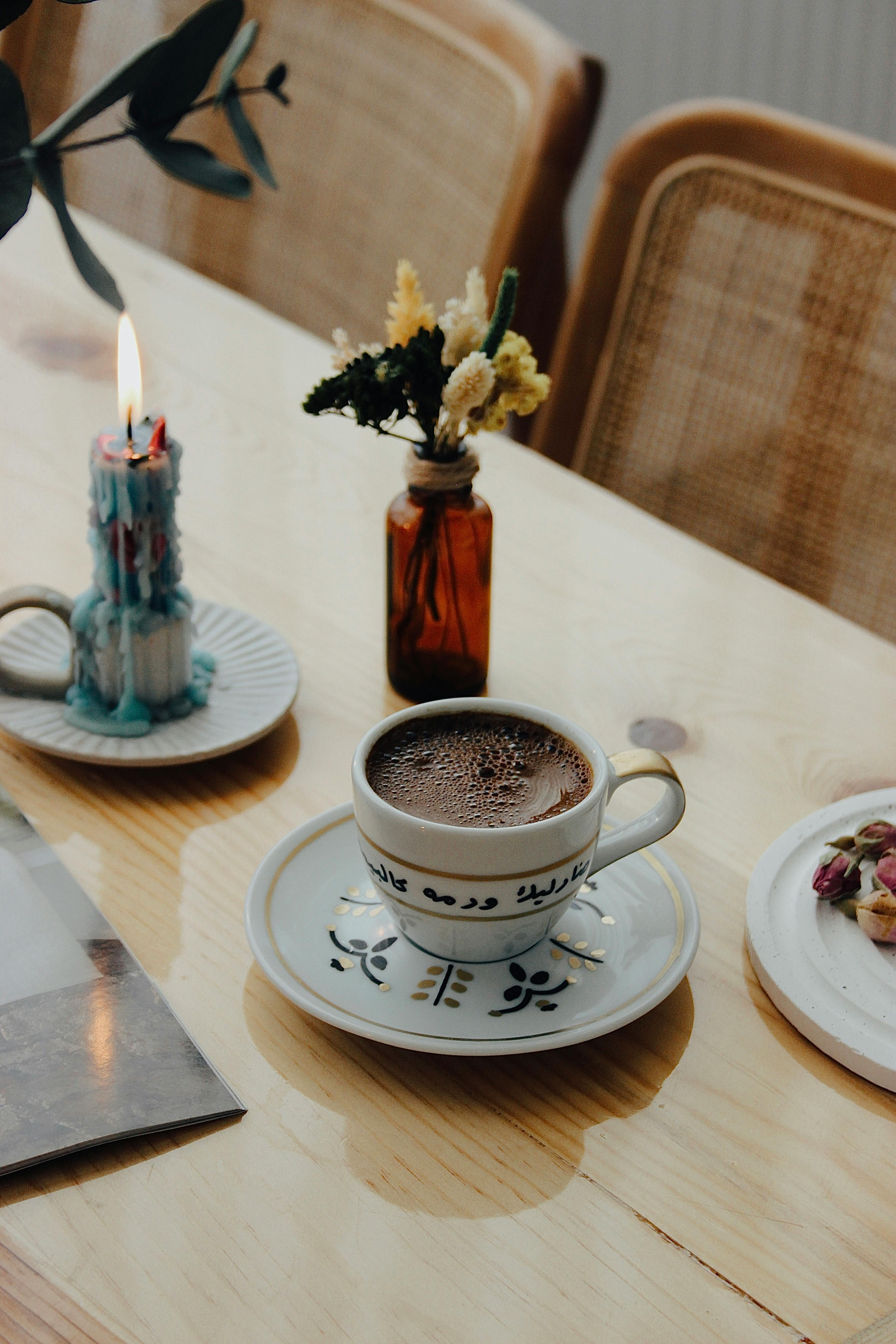 Blue Candle Wax Photos, Download The BEST Free Blue Candle Wax Stock ...