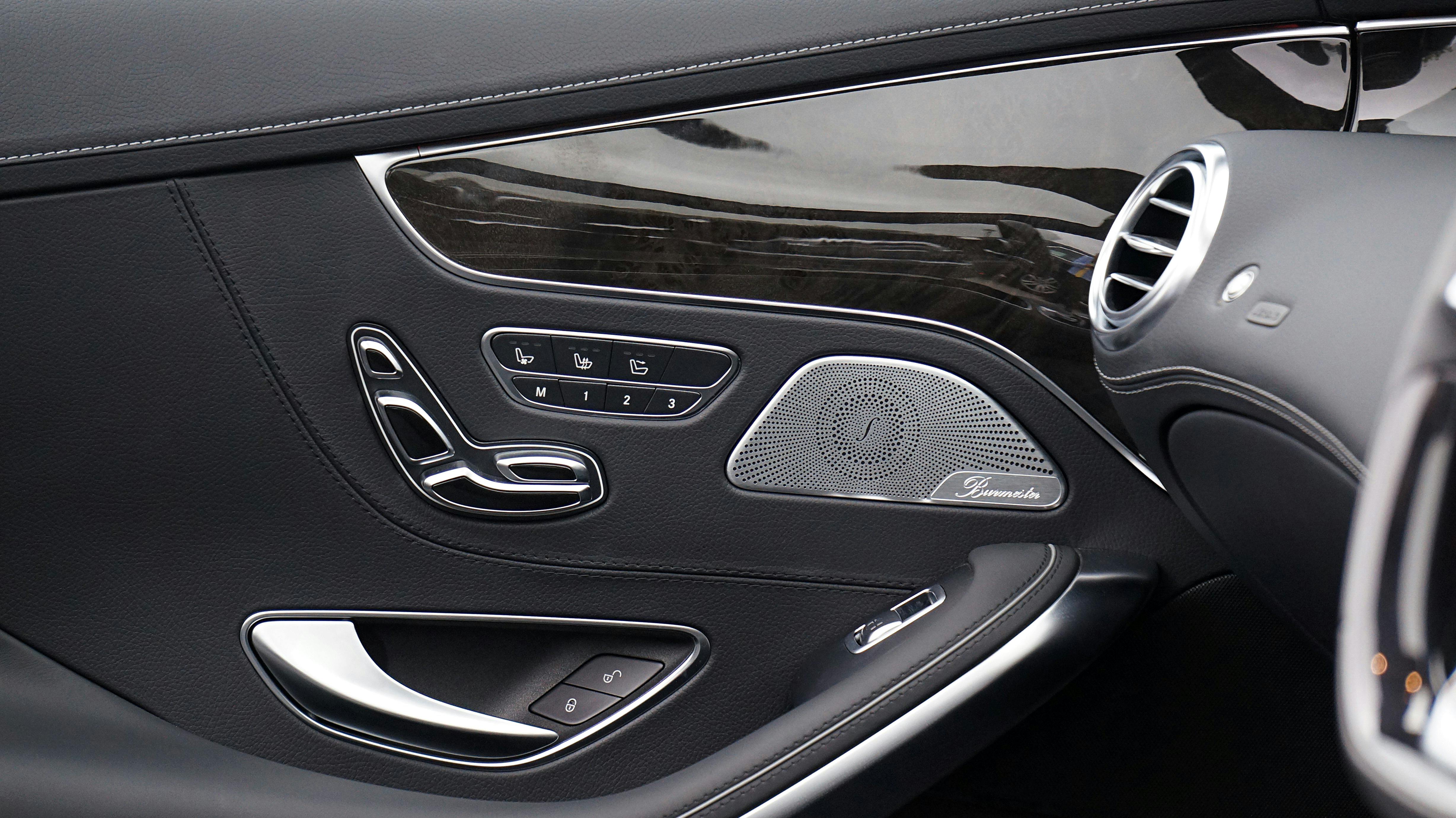 Panel Photos, Download The BEST Free Panel Stock Photos & HD Images