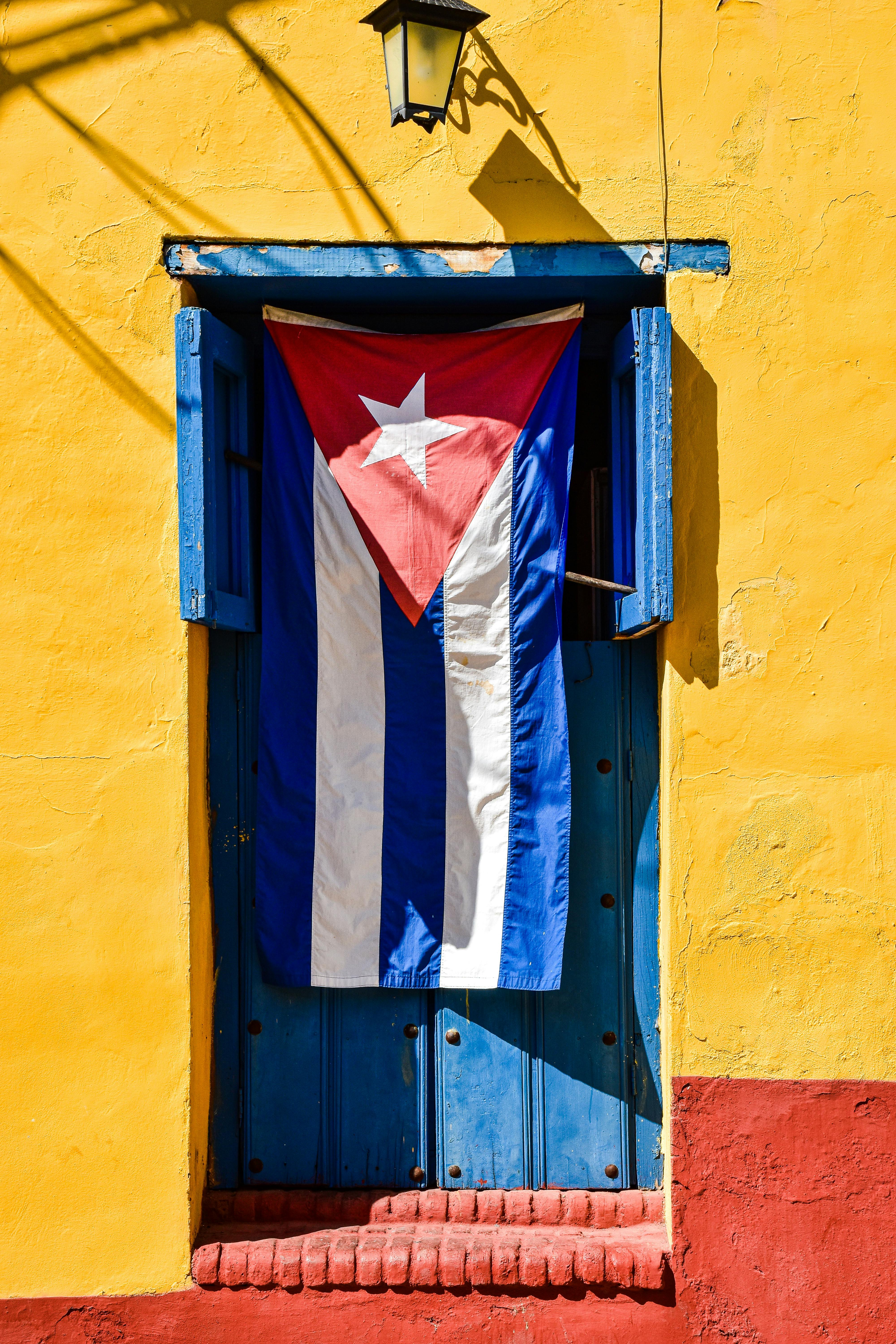 Nation Photos, Download The BEST Free Nation Stock Photos & HD Images