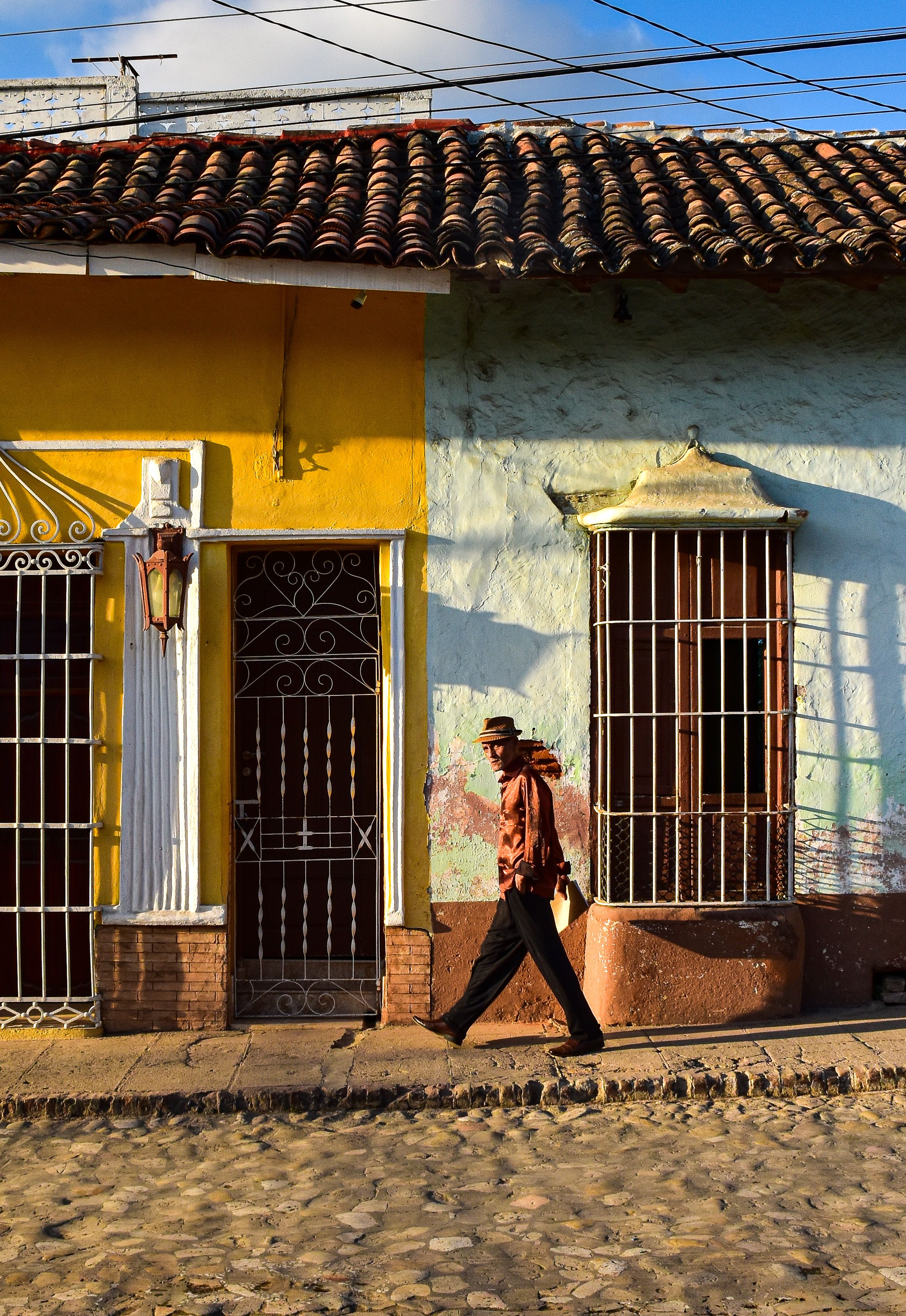 Trinidad Photos, Download The BEST Free Trinidad Stock Photos & HD Images