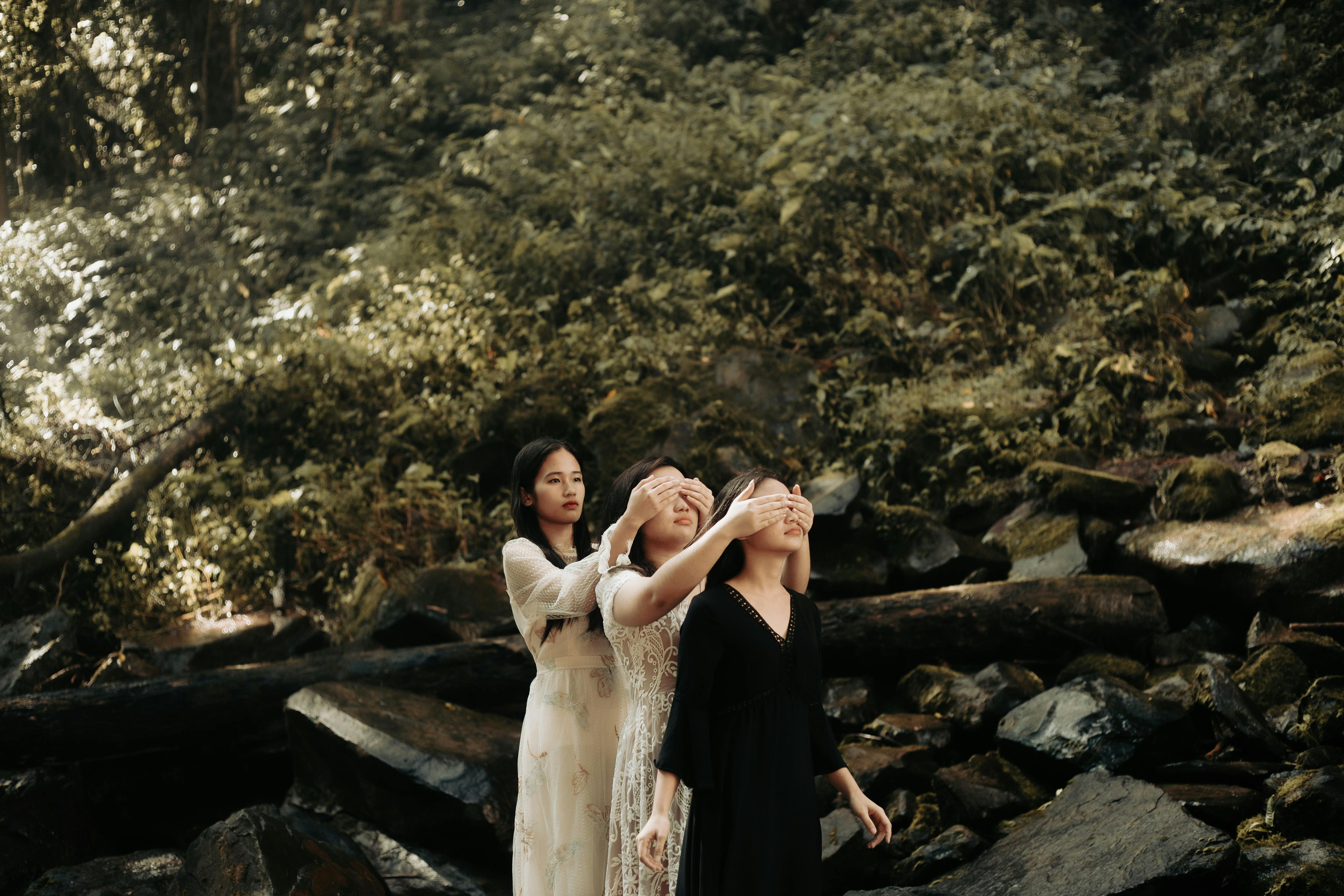 Wilderness Of Sin Photos, Download The BEST Free Wilderness Of Sin ...