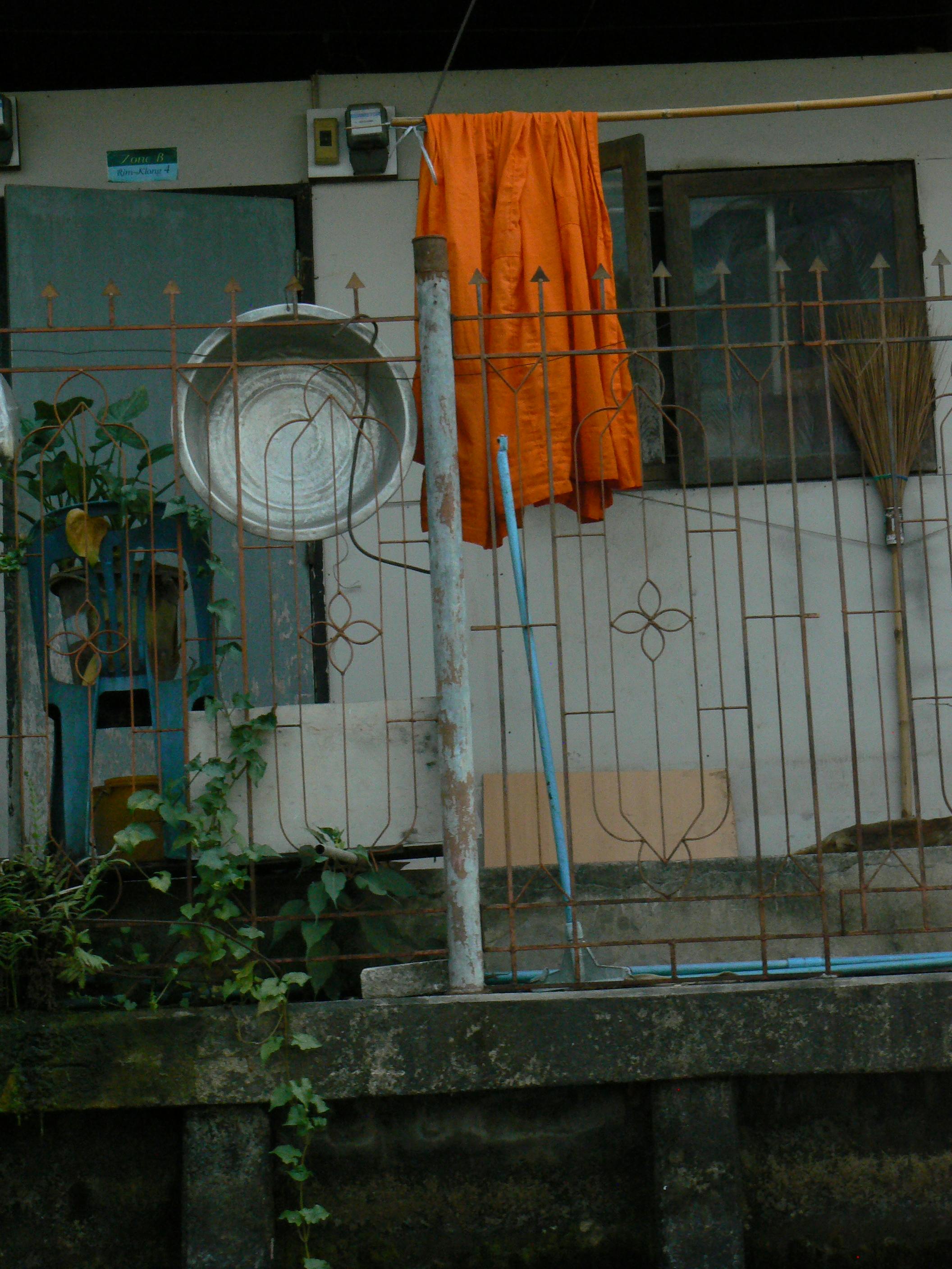 Isabelle Borg – Fotografia