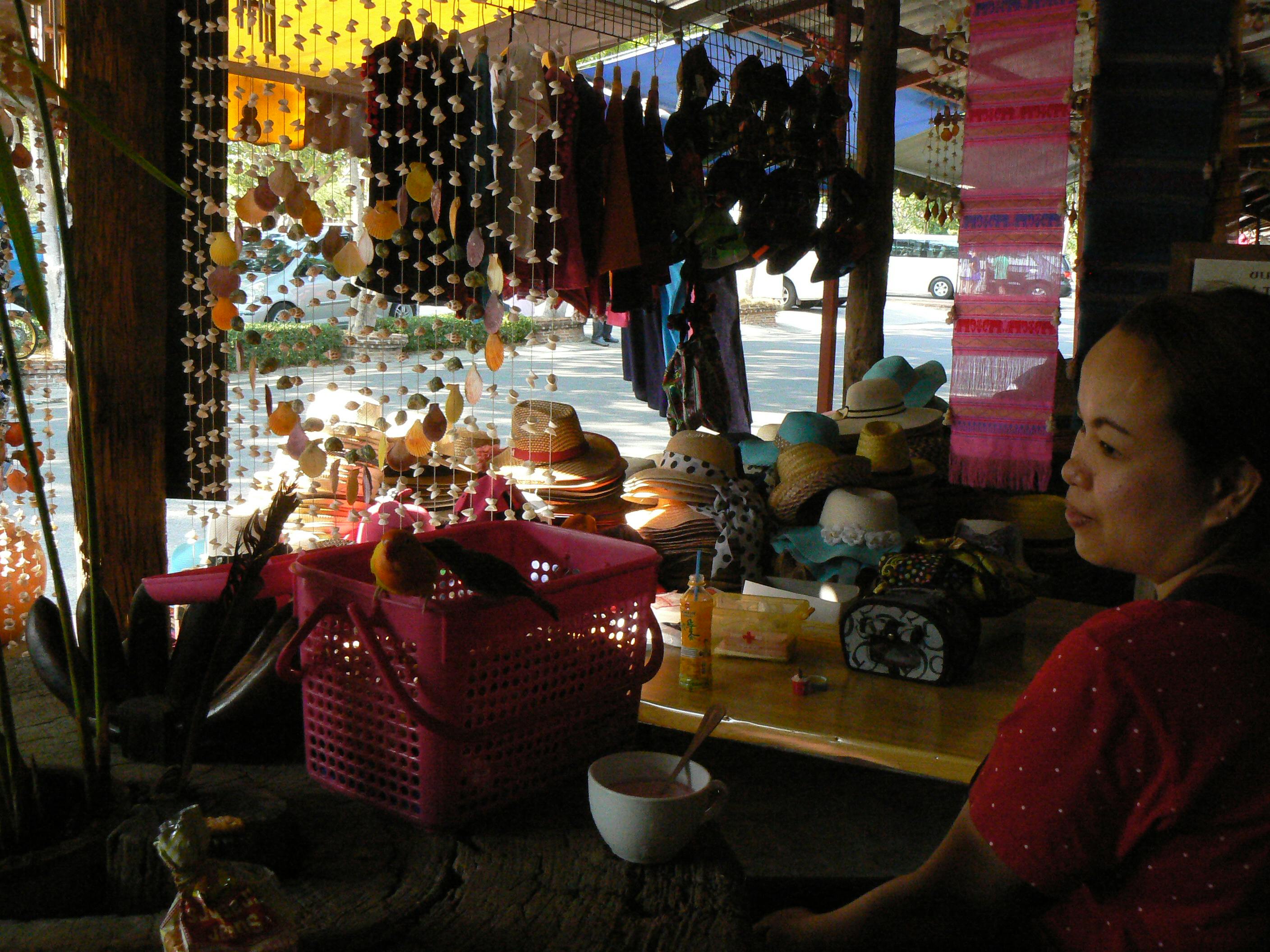 Isabelle Borg – Fotografia