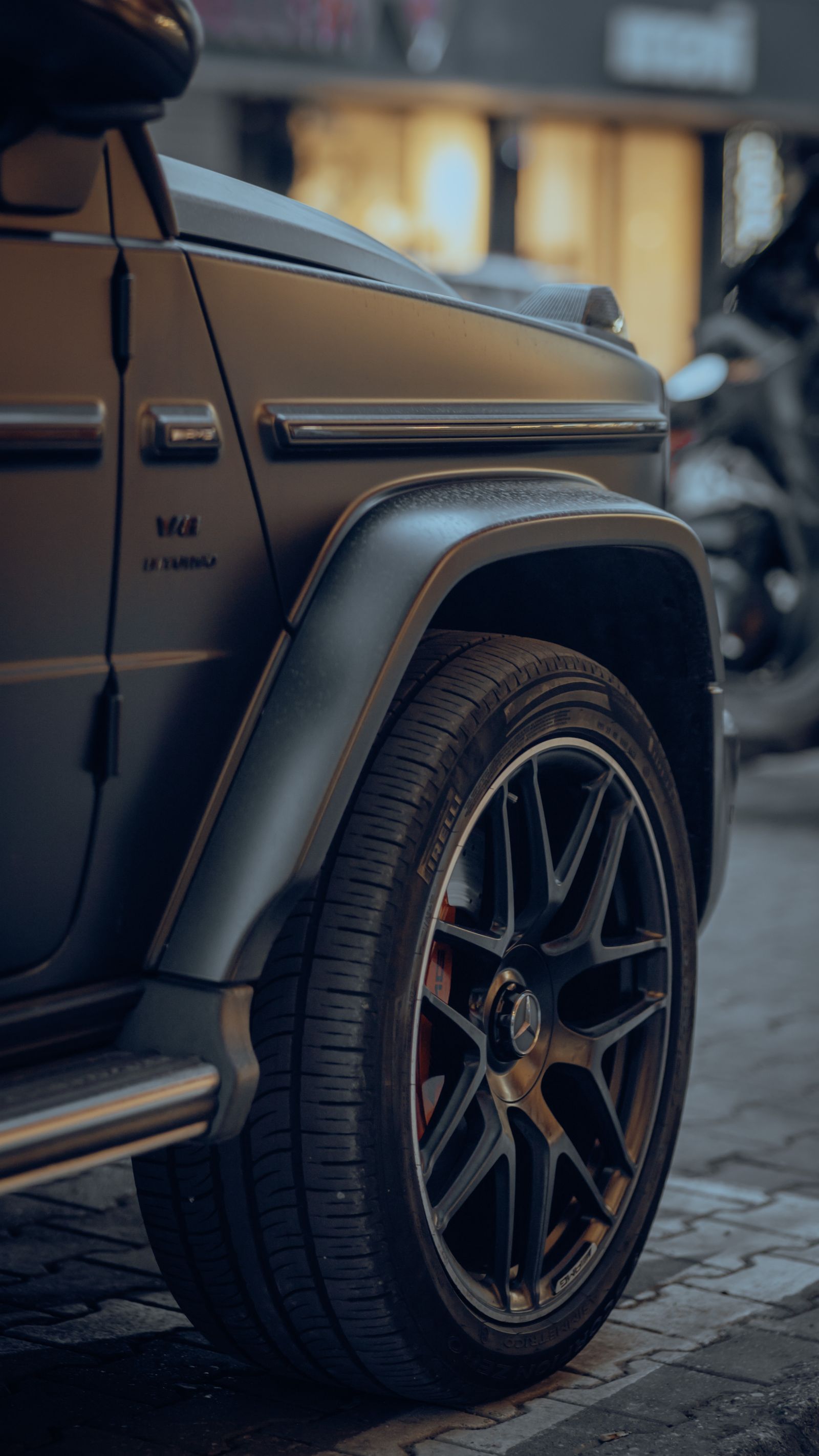 G Class Car Photos, Download The BEST Free G Class Car Stock Photos ...