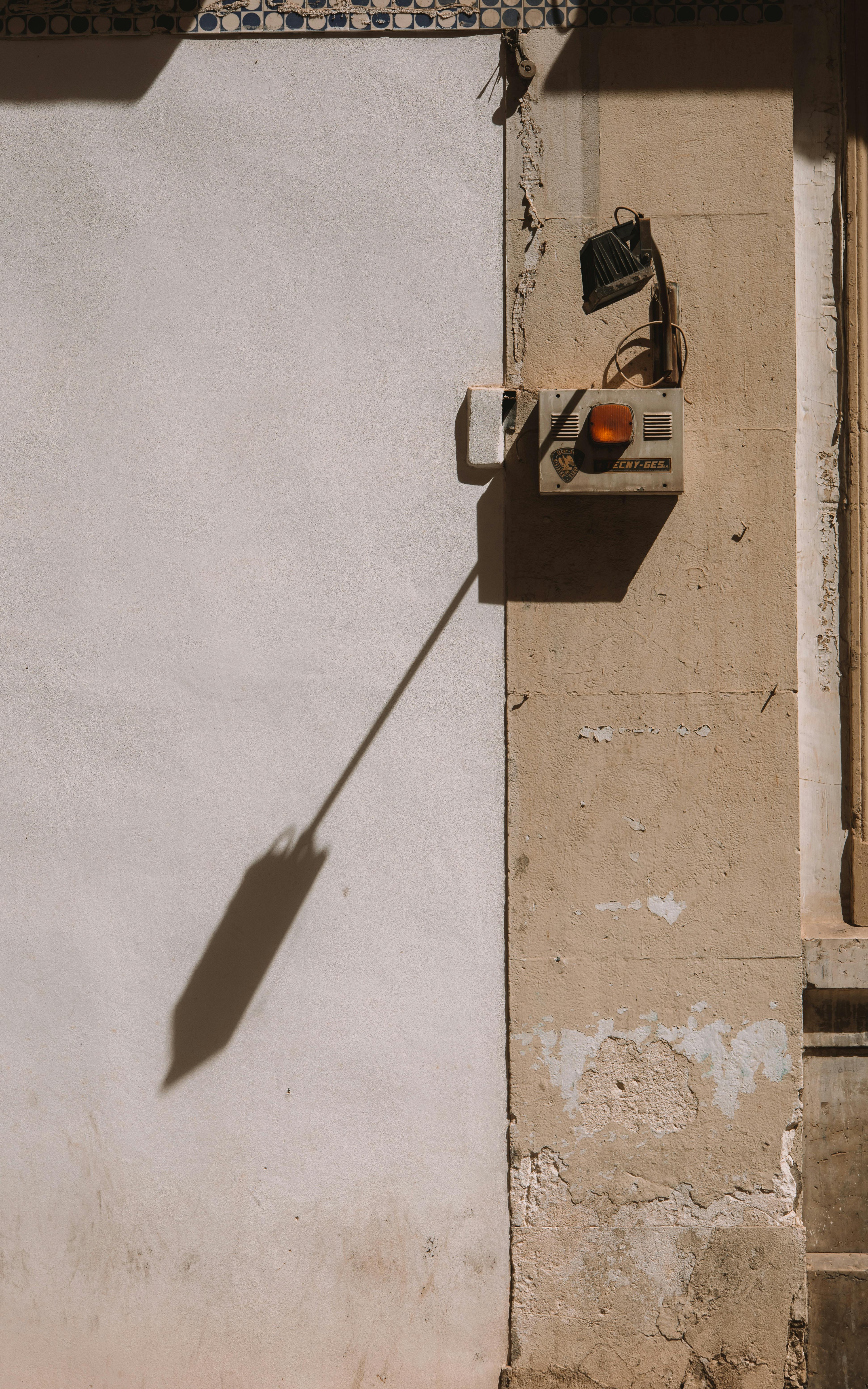 Malaga City Photos, Download The BEST Free Malaga City Stock Photos ...