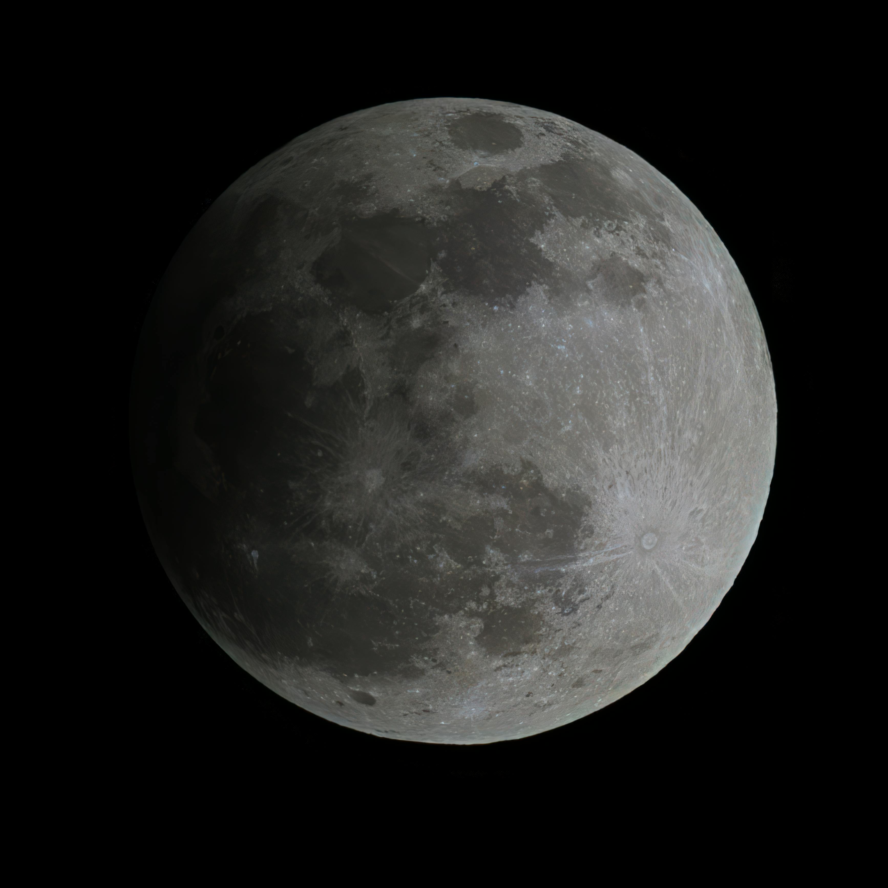 Abdullah Al Harthy - Photography