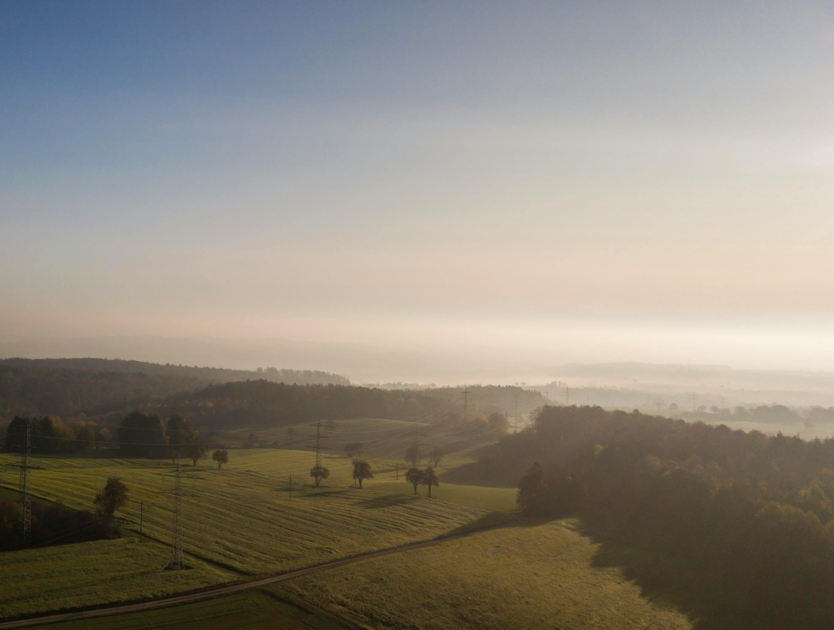 German Countryside Photos, Download The BEST Free German Countryside ...