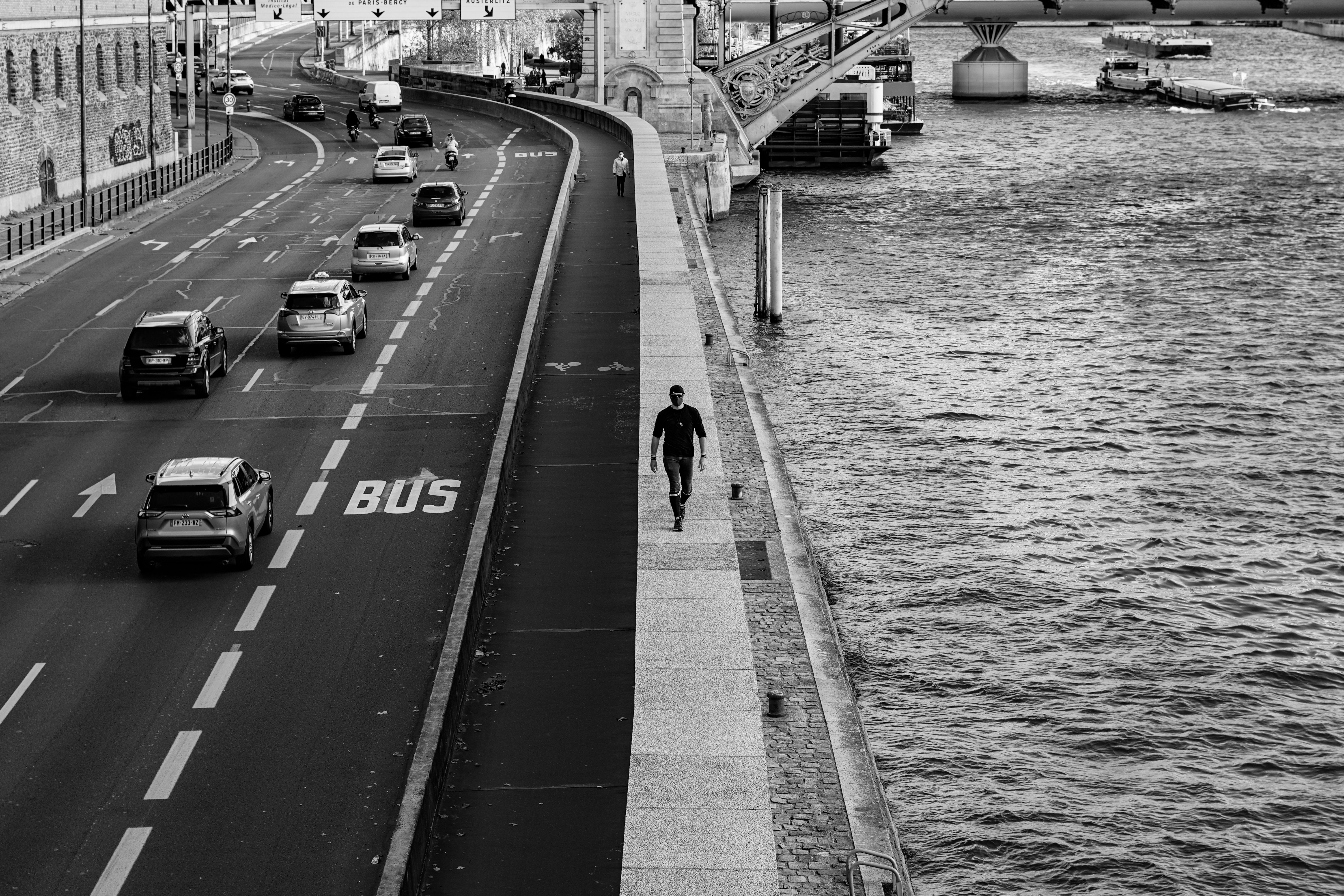 Man Walking Left To Right Rotate Photos, Download The BEST Free Man ...