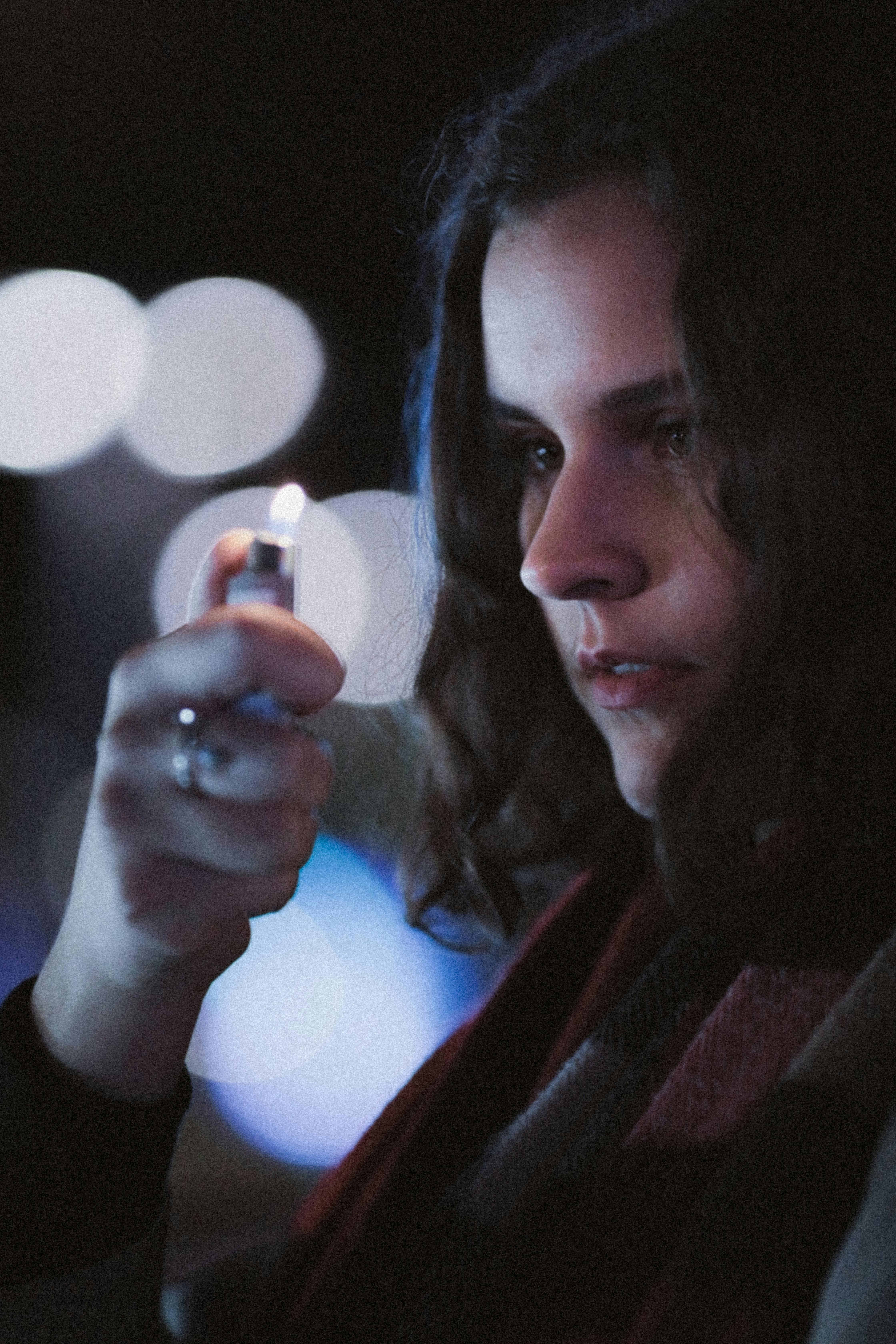 Face Up Photos Photos, Download The BEST Free Face Up Photos Stock ...