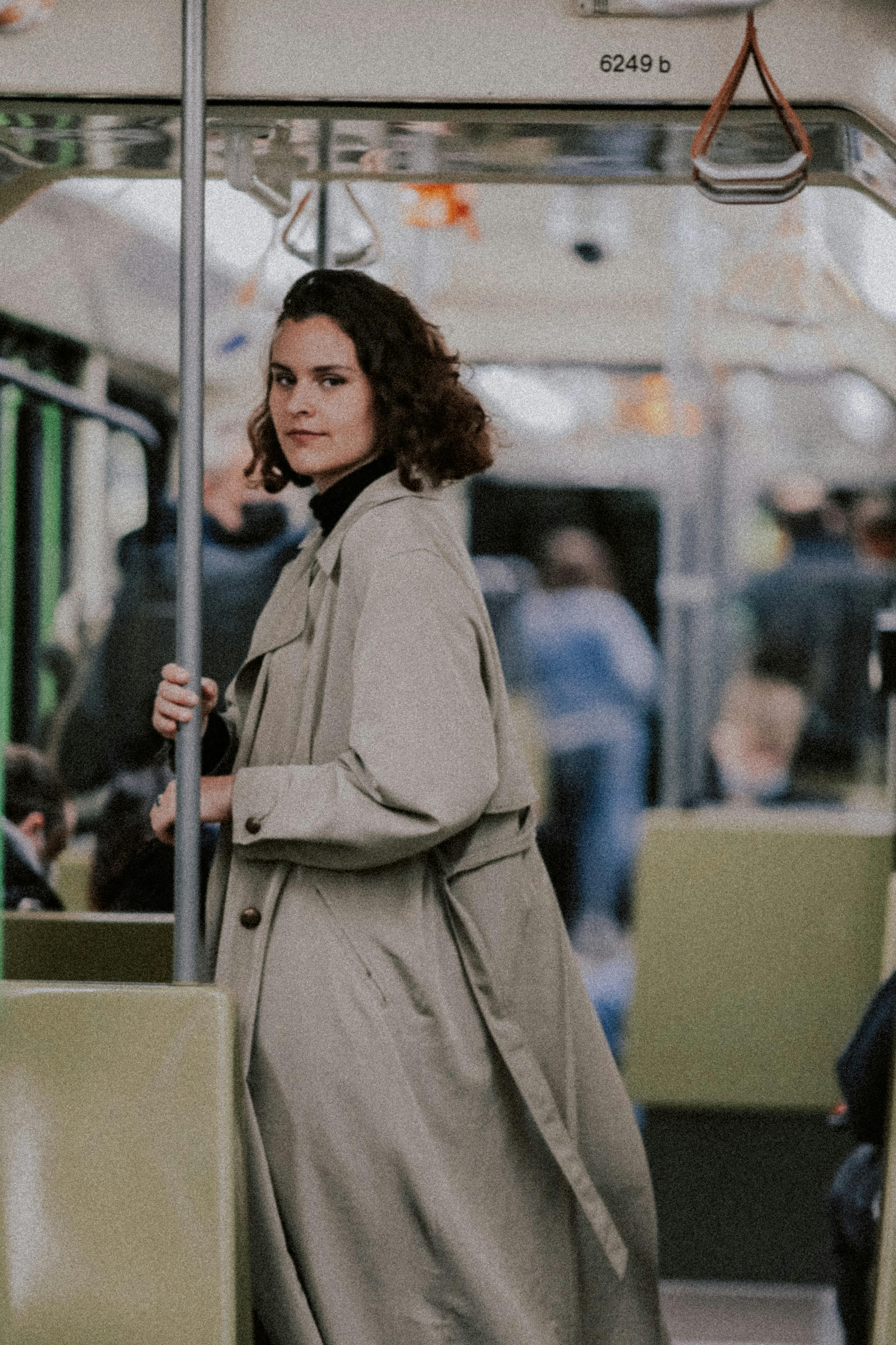 Ride In A Train Car Photos, Download The BEST Free Ride In A Train Car ...