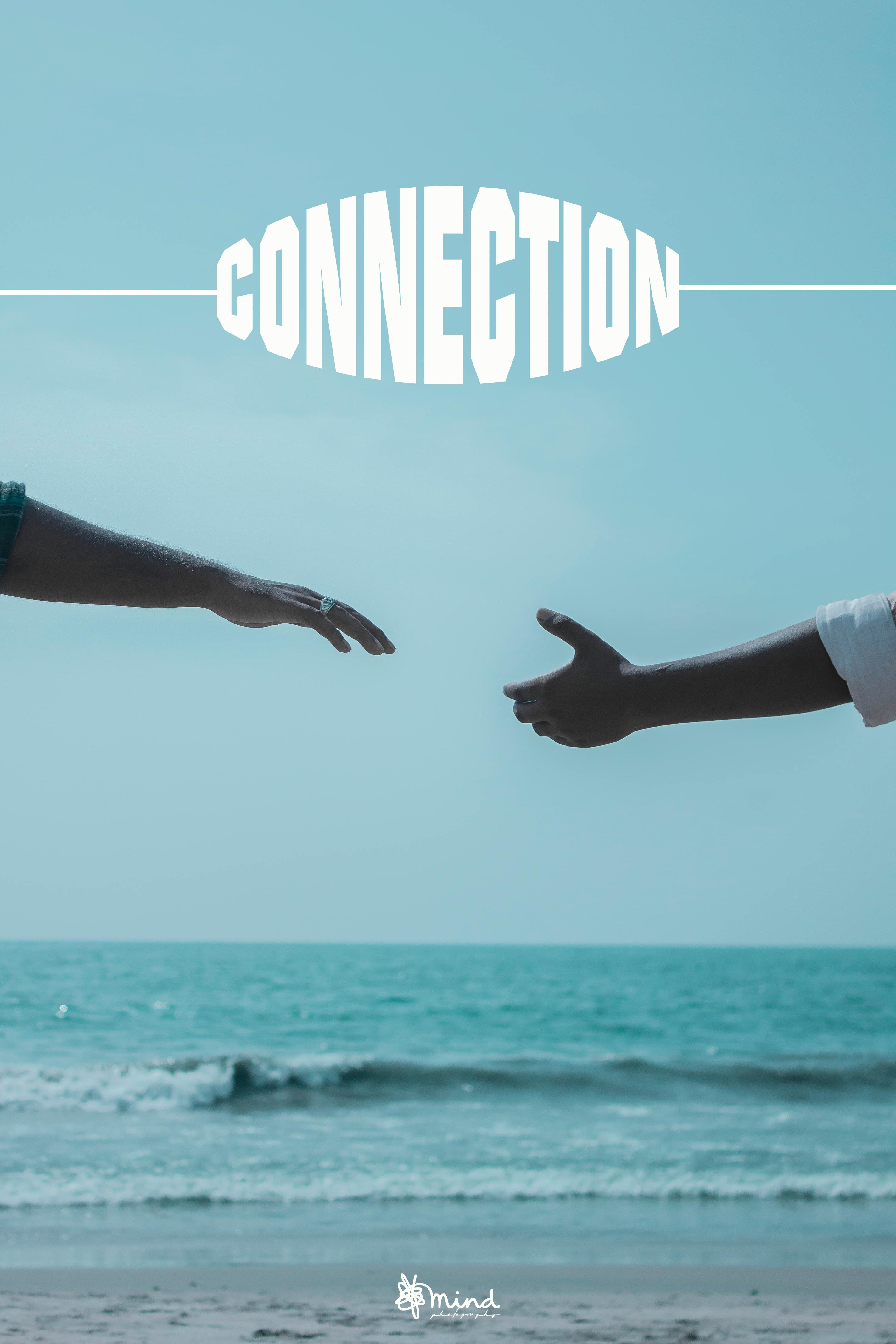 Free stock photo of best friends, connection, friendship