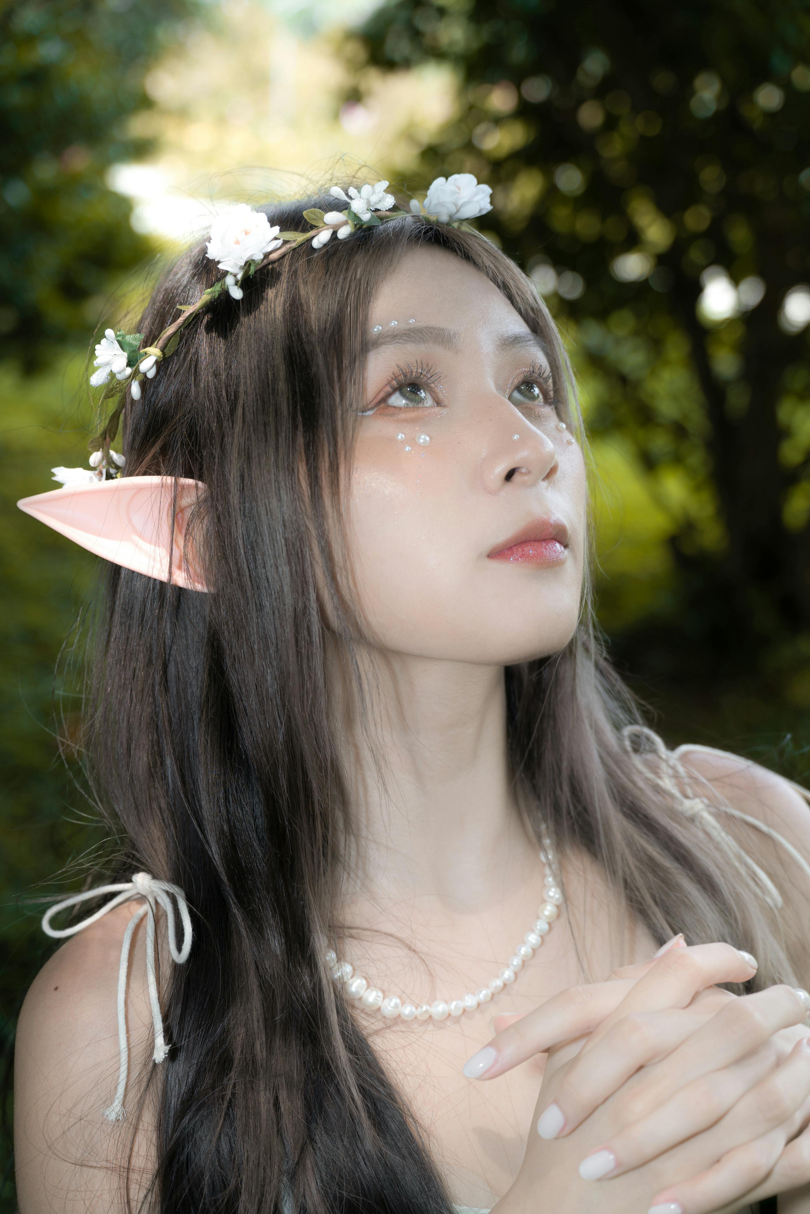 White Guuy Photos, Download The BEST Free White Guuy Stock Photos & HD ...