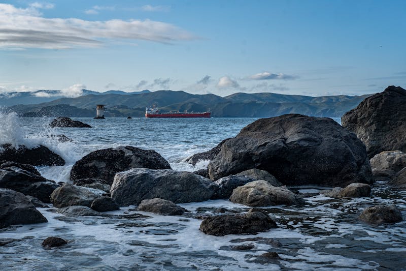 Ship Hull Photos, Download The BEST Free Ship Hull Stock Photos & HD Images