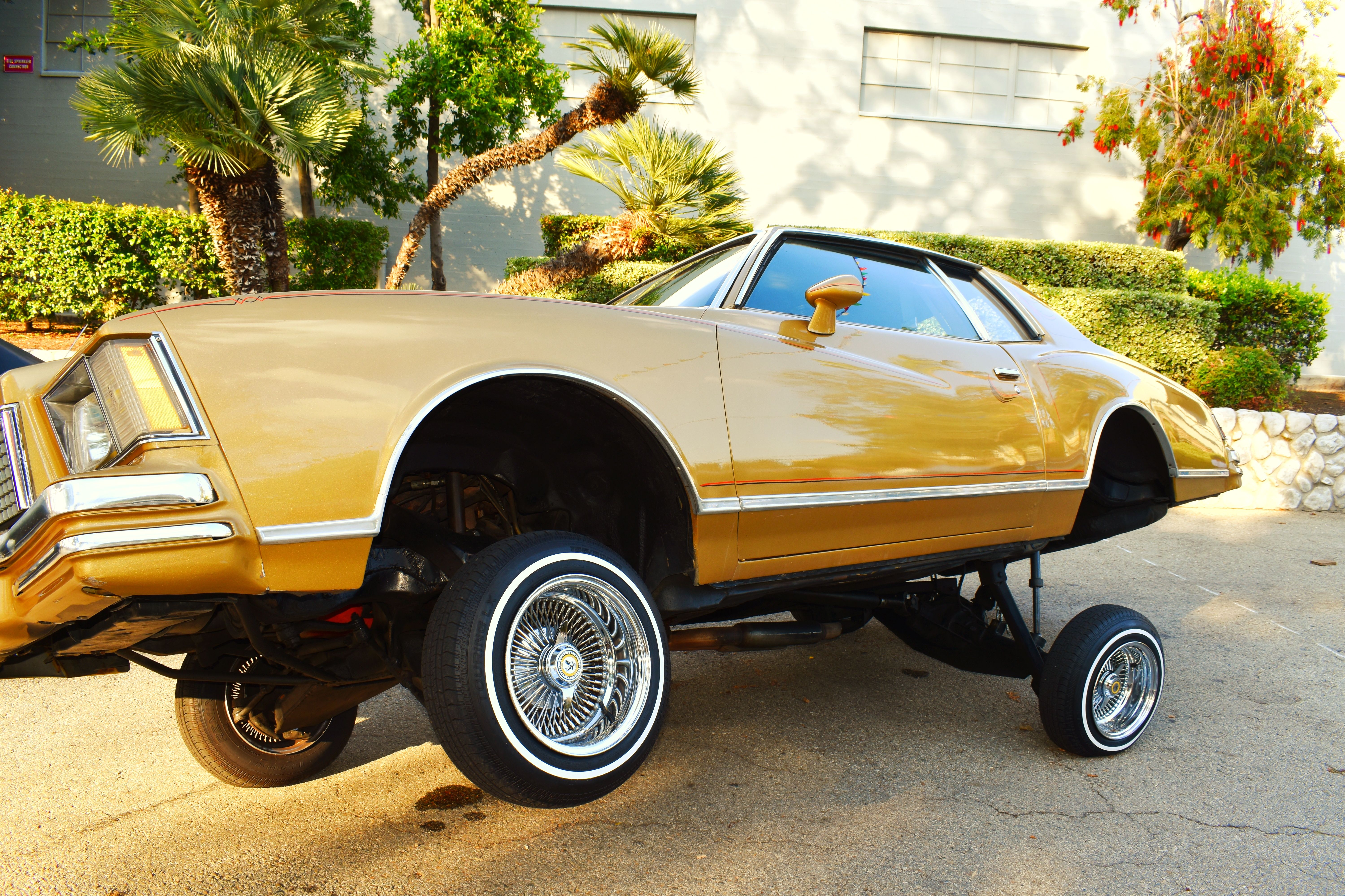 Lowrider Suspension Photos, Download The BEST Free Lowrider Suspension ...