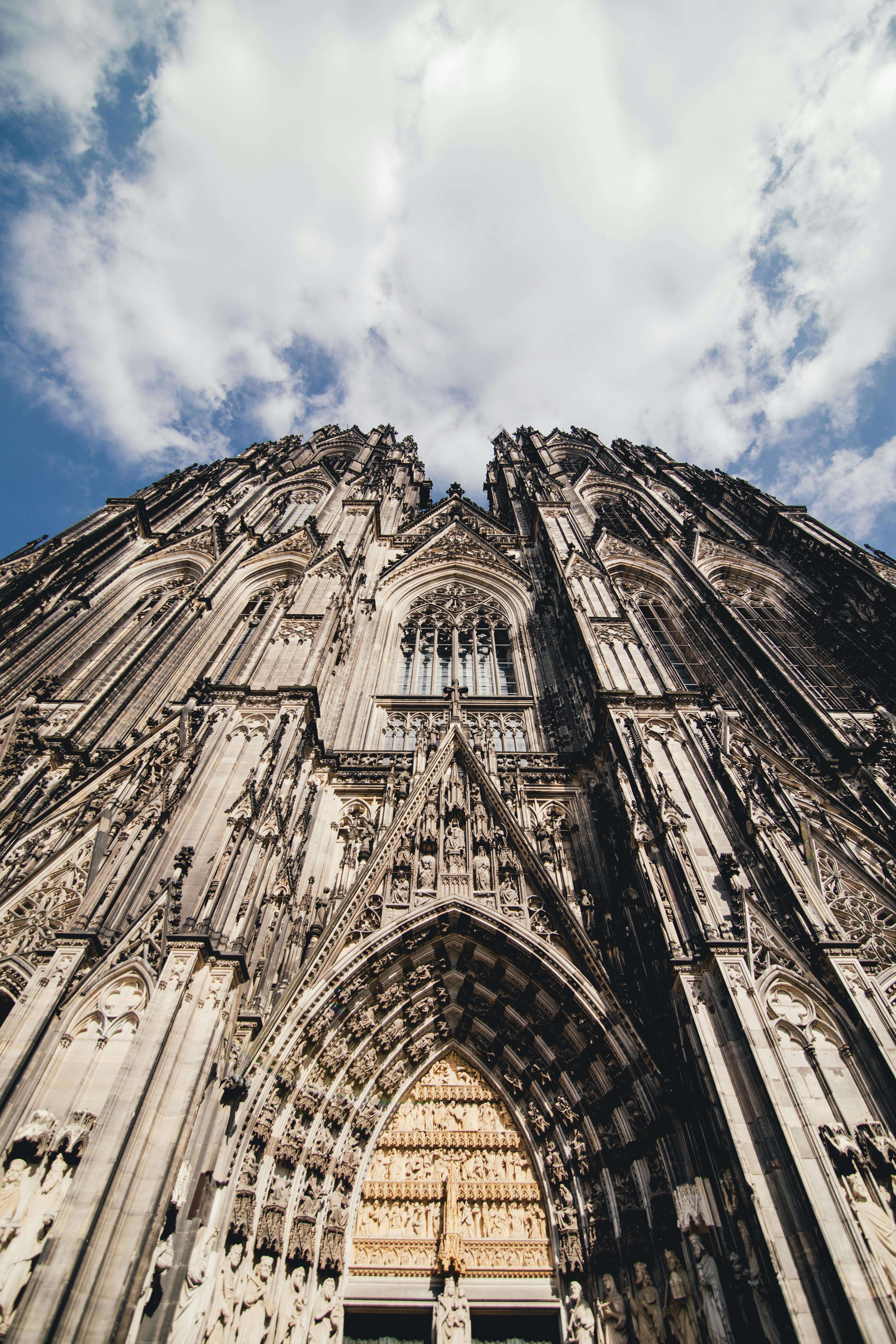 Old High Pillars Photos, Download The BEST Free Old High Pillars Stock ...