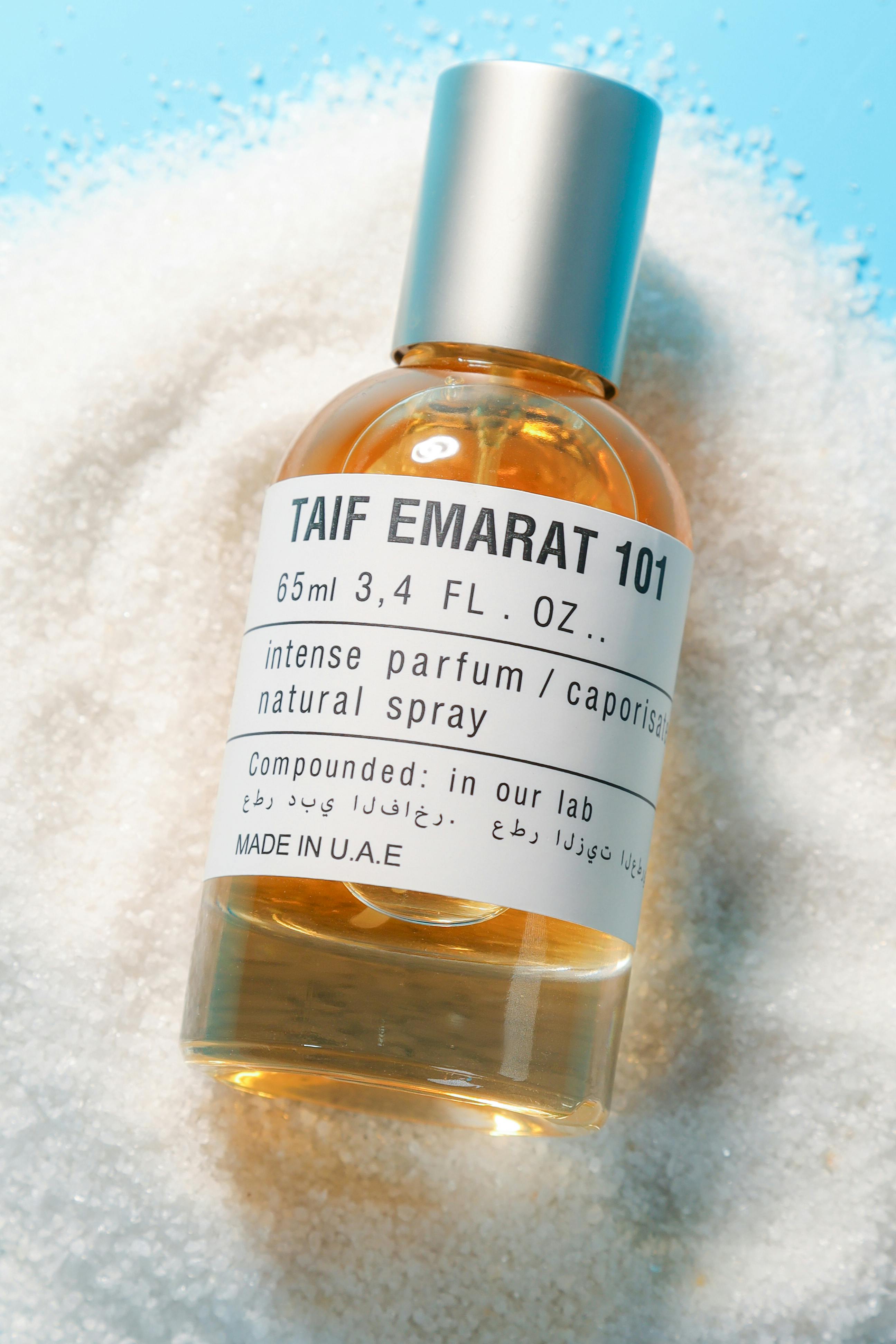 Surf Container Photos, Download The BEST Free Surf Container Stock ...