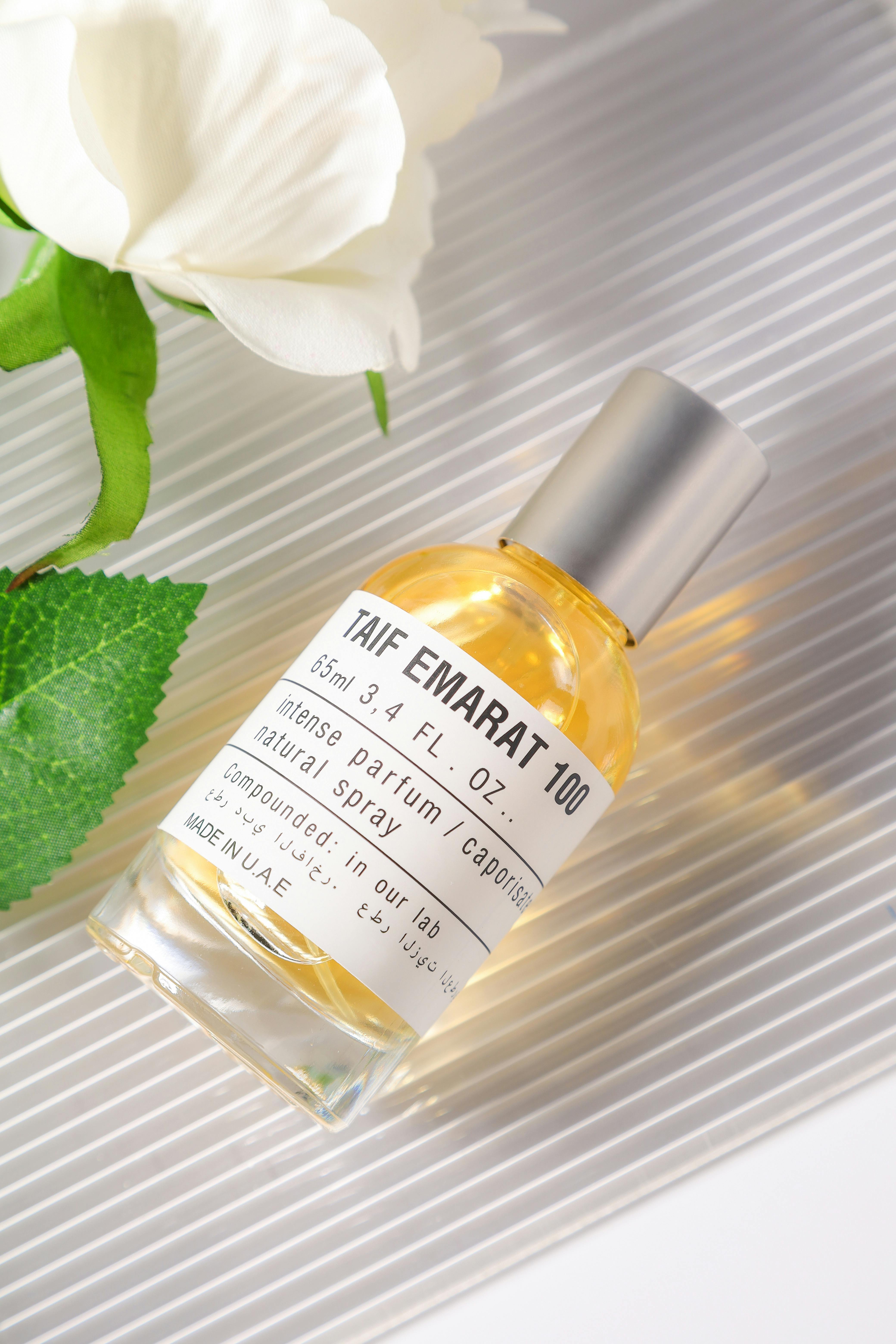 Surf Container Photos, Download The BEST Free Surf Container Stock ...