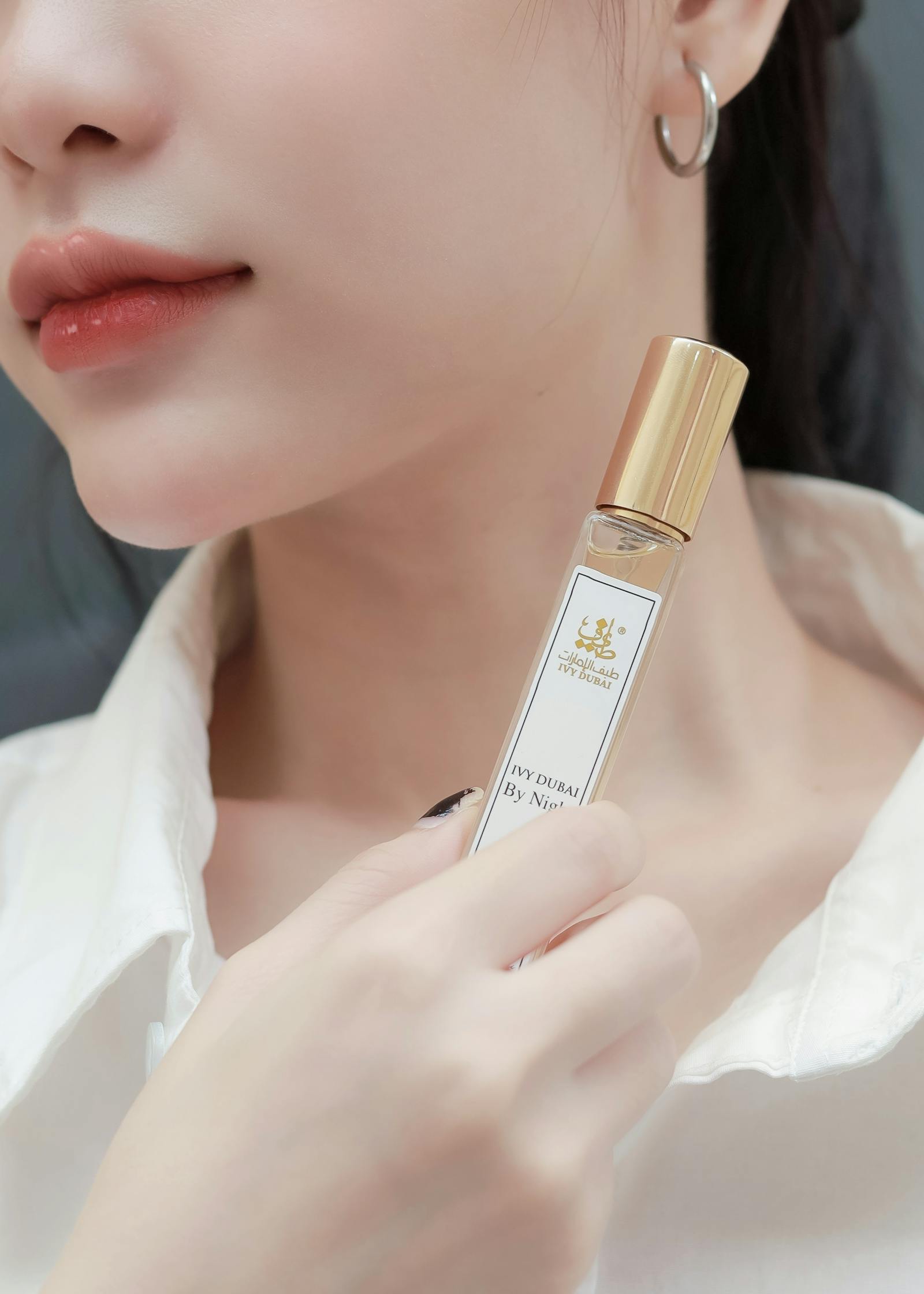 Perfume 220x220 Photos, Download The BEST Free Perfume 220x220 Stock ...