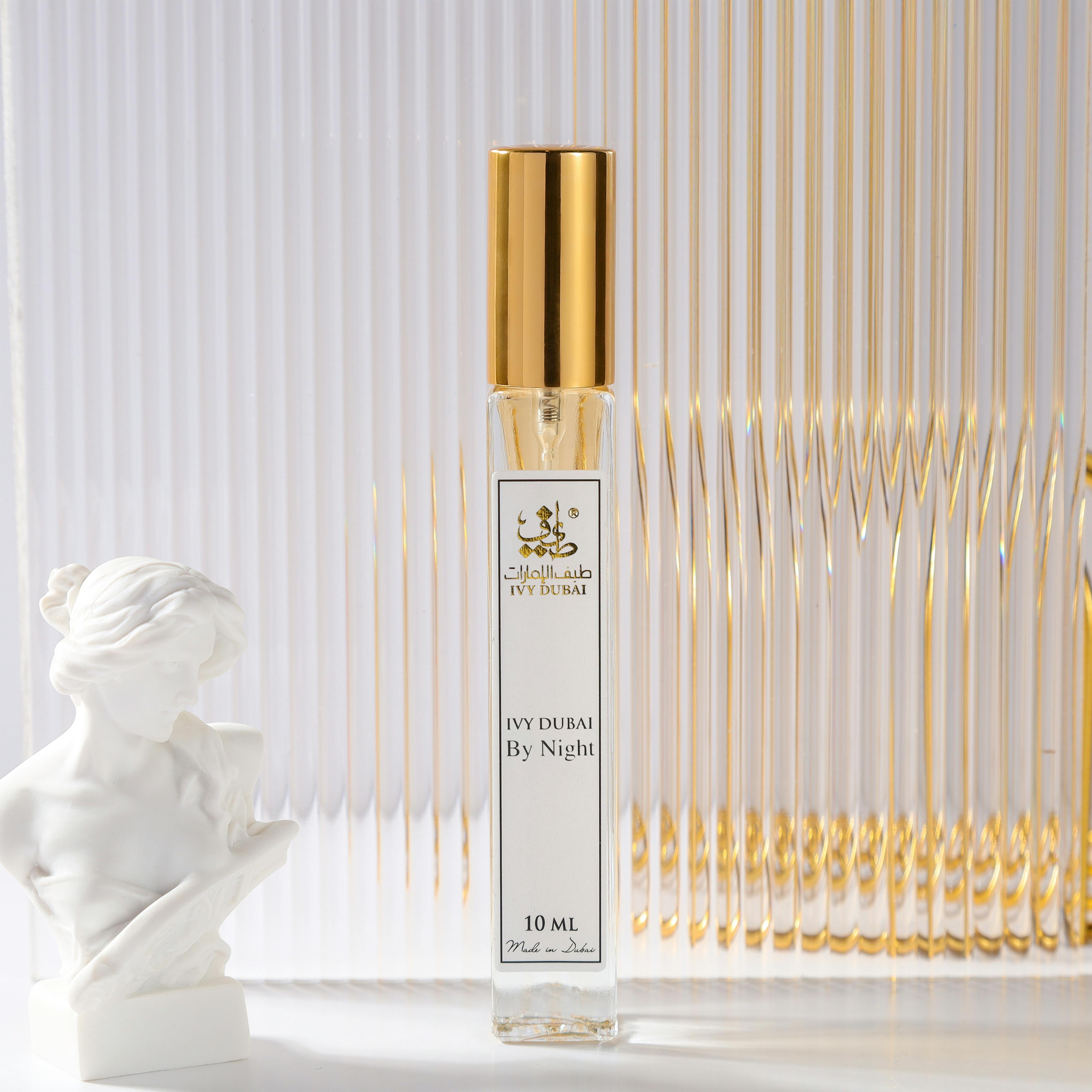 Perfume 220x220 Photos, Download The BEST Free Perfume 220x220 Stock ...