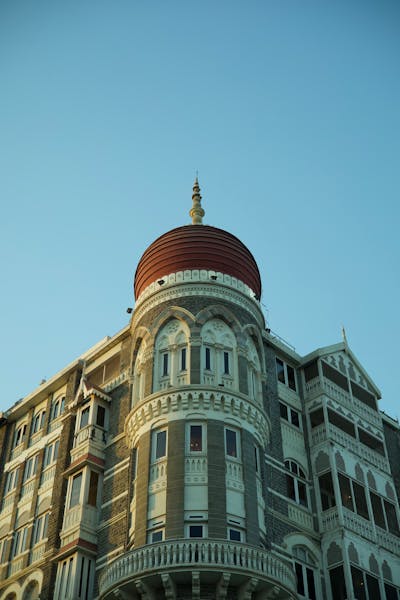 Taj Hotel Photos, Download The BEST Free Taj Hotel Stock Photos & HD Images