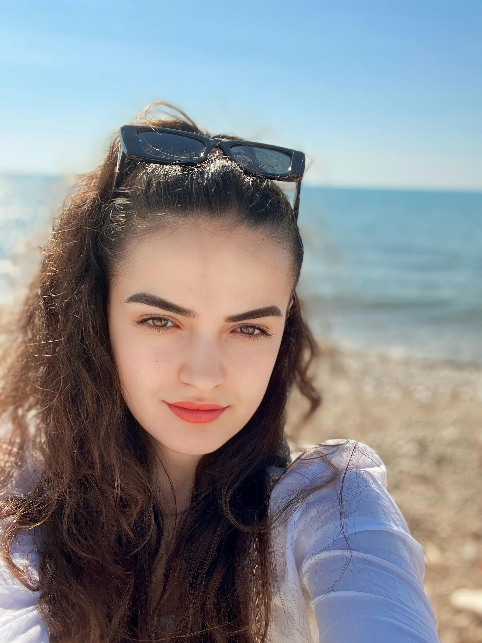 Beautiful Face Girl Photos, Download The BEST Free Beautiful Face Girl ...