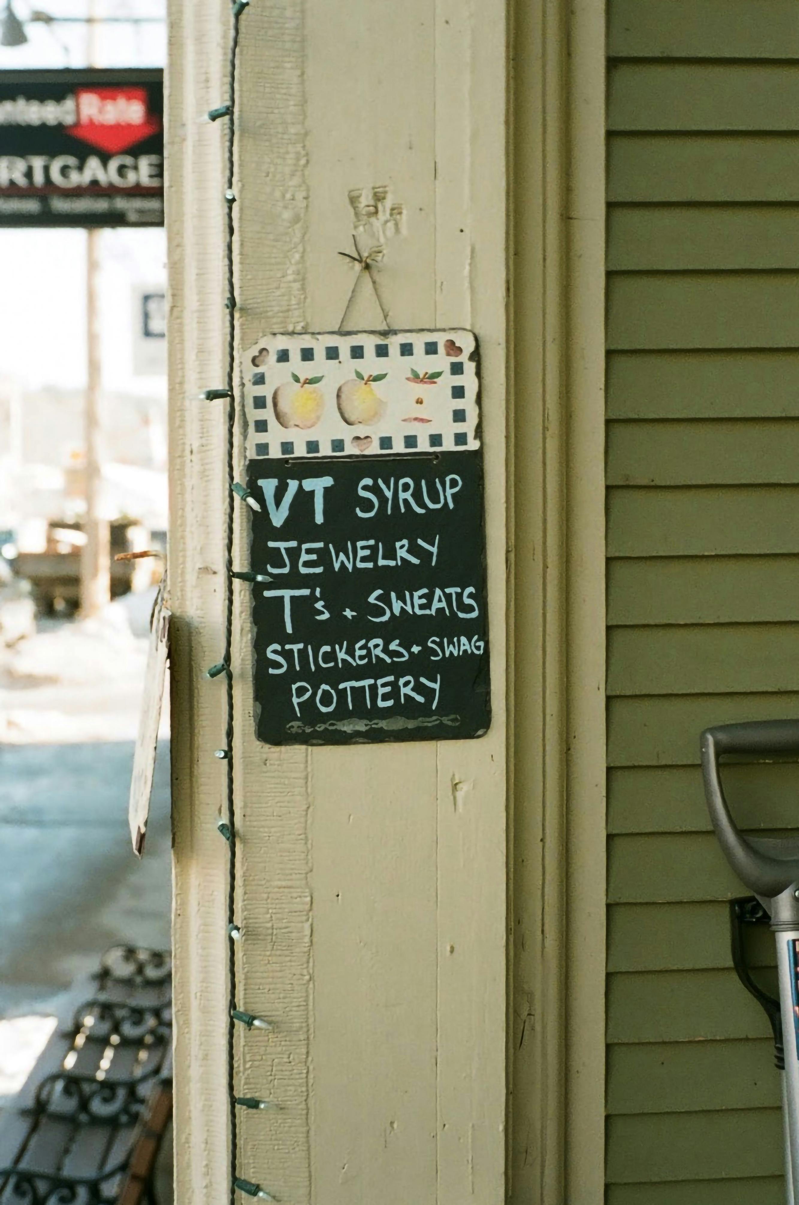 Swag Sign Baaz Photos, Download The BEST Free Swag Sign Baaz Stock ...