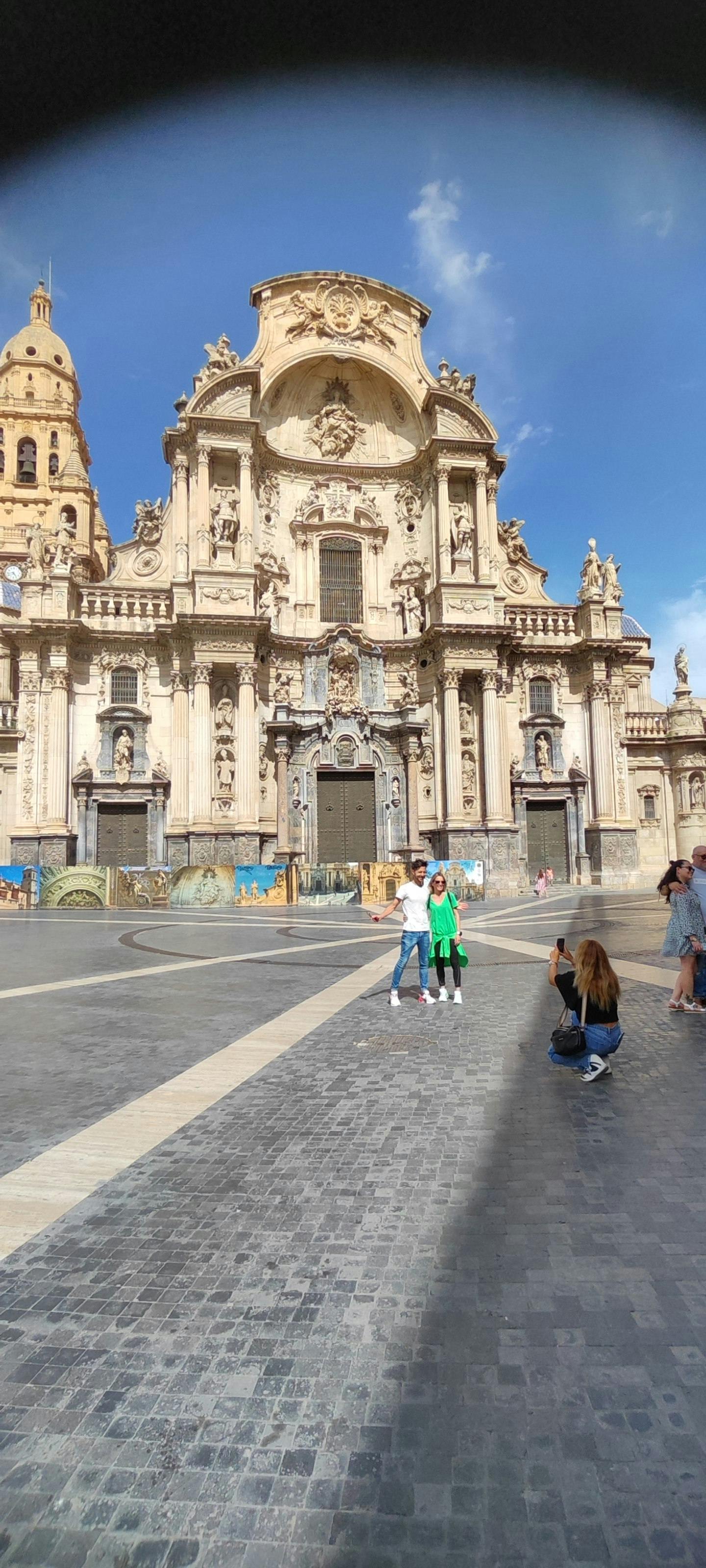 Victor Toro - Photography