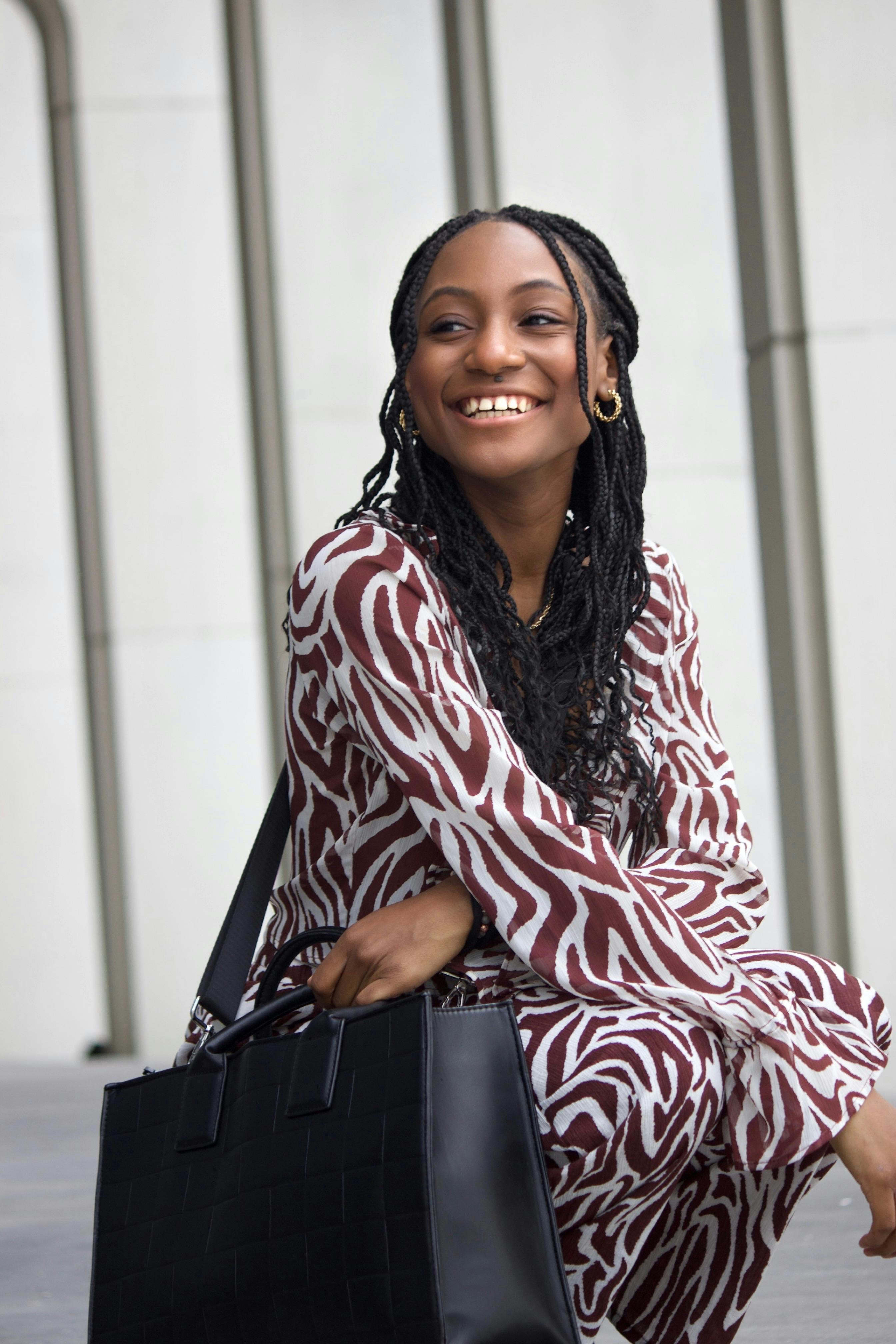 Moslem Smile Photos, Download The BEST Free Moslem Smile Stock Photos ...