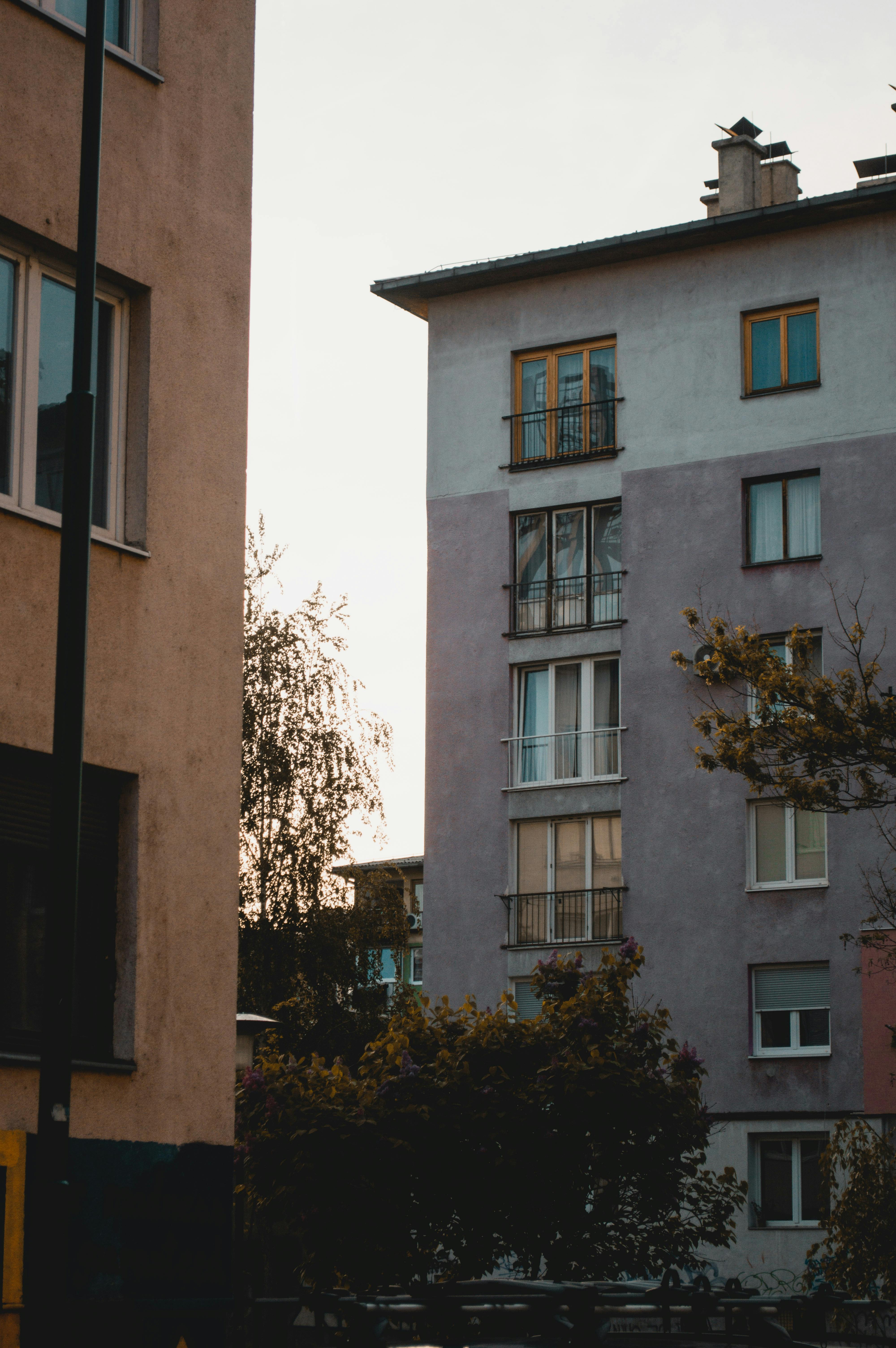 Cities Background Photos, Download The BEST Free Cities Background ...