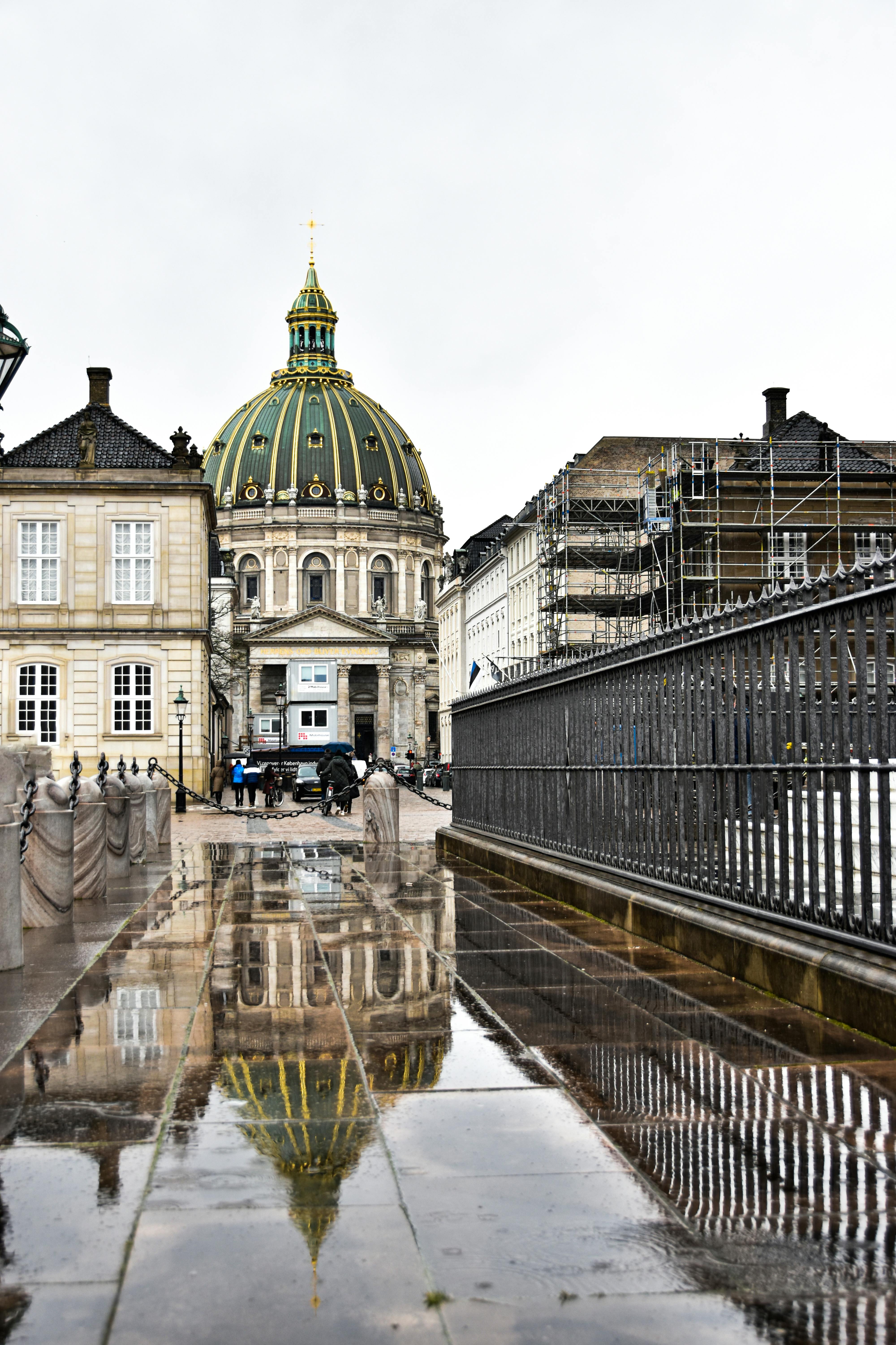 Palace Animation Photos, Download The BEST Free Palace Animation Stock ...